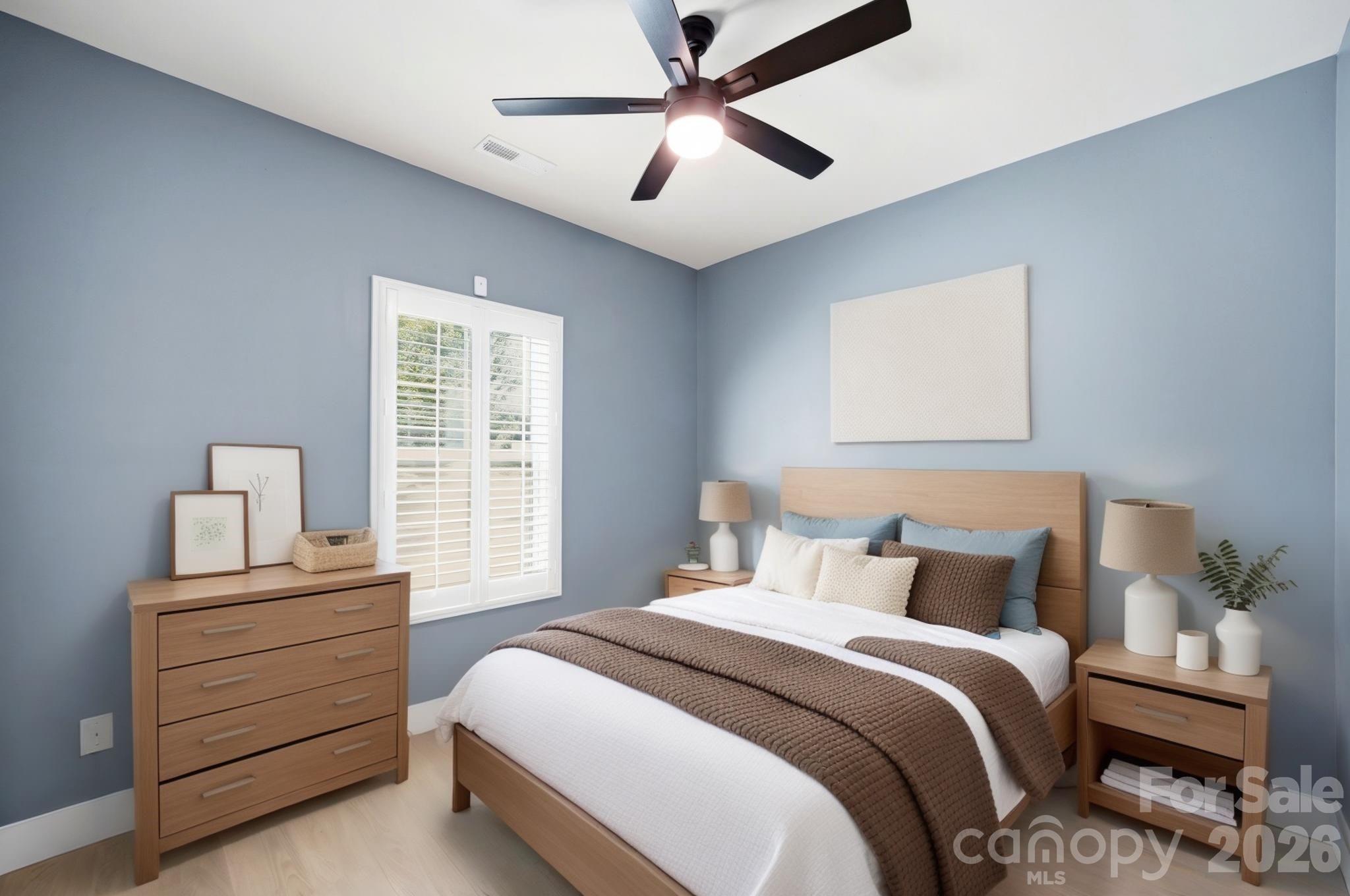3824 Martele Drive, Mint Hill, NC - photo 17 of 34