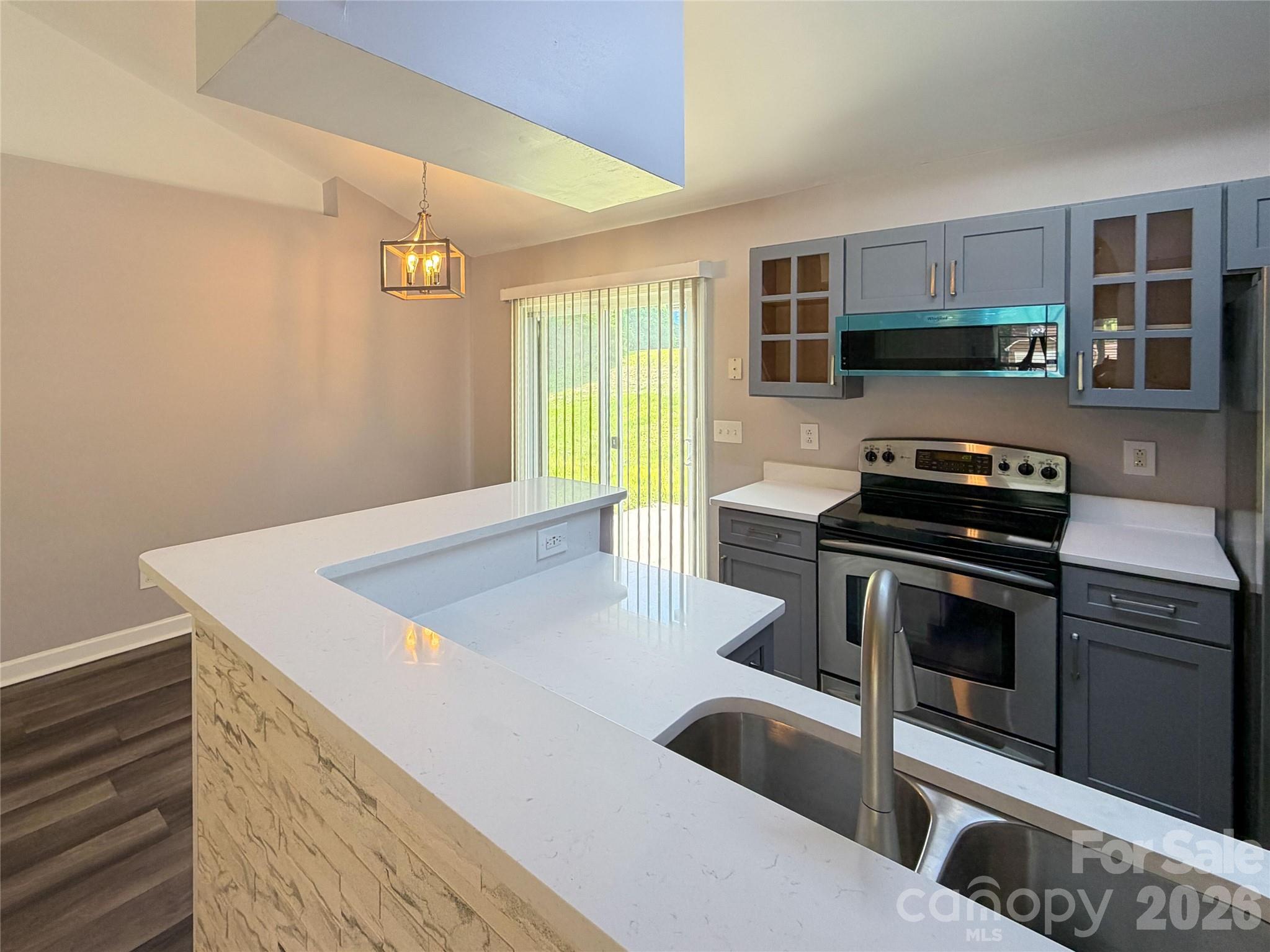 Photo 2 of 1110 Helms Road, Charlotte, NC