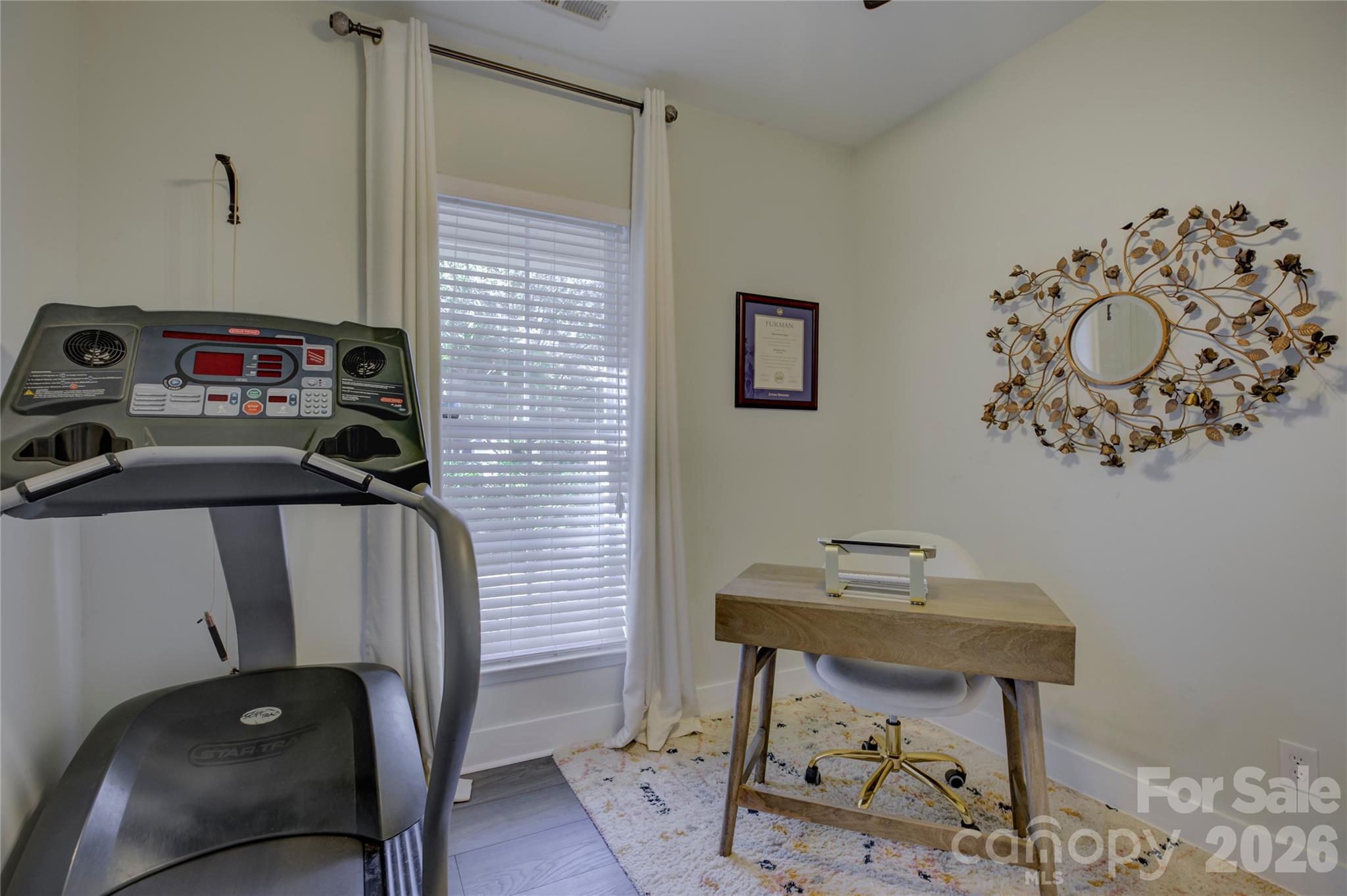 1804 Ethel Guest Lane, Charlotte, NC - photo 21 of 39