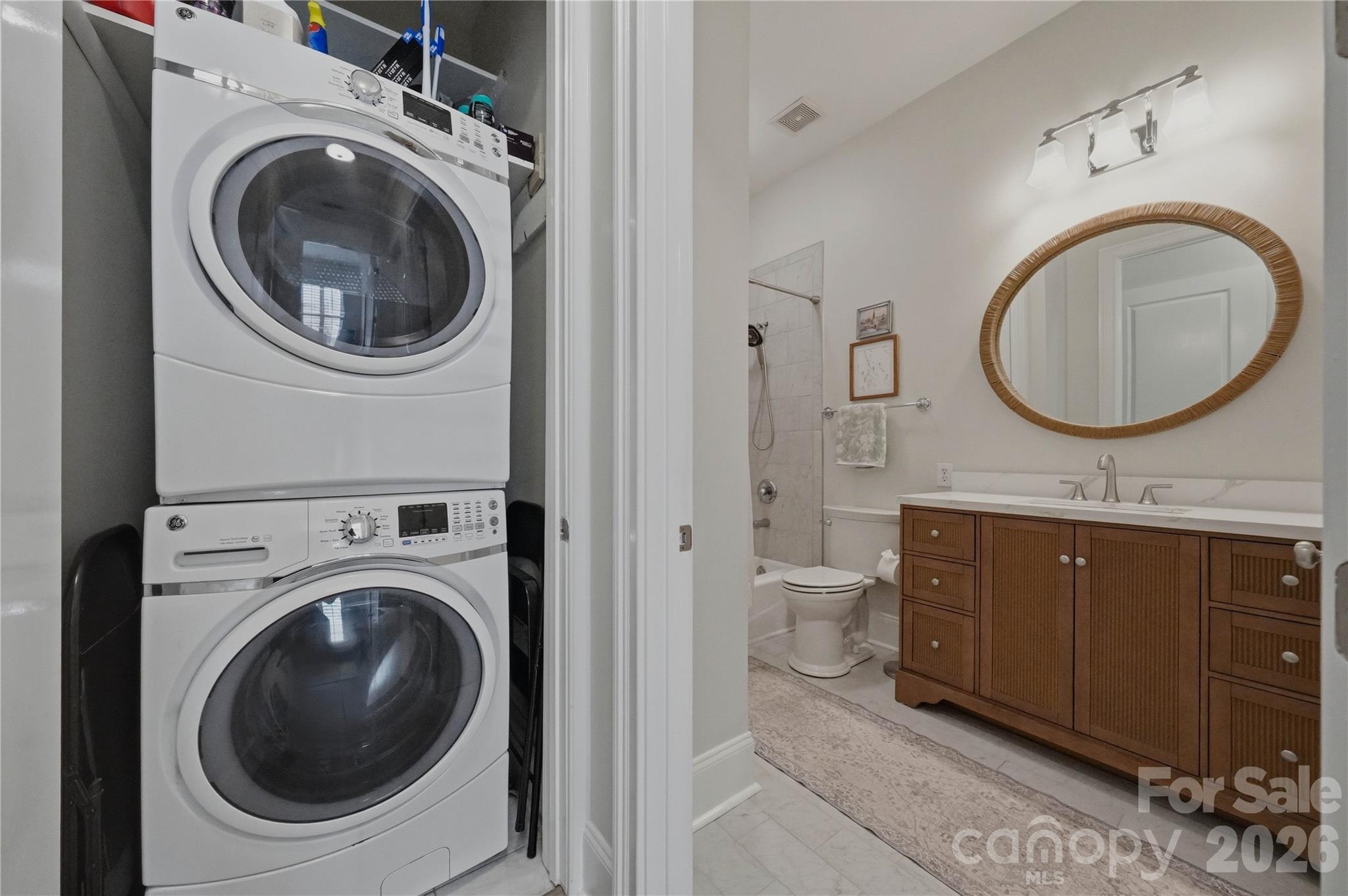 Photo 19 of 2946 Selwyn Avenue112, Charlotte, NC