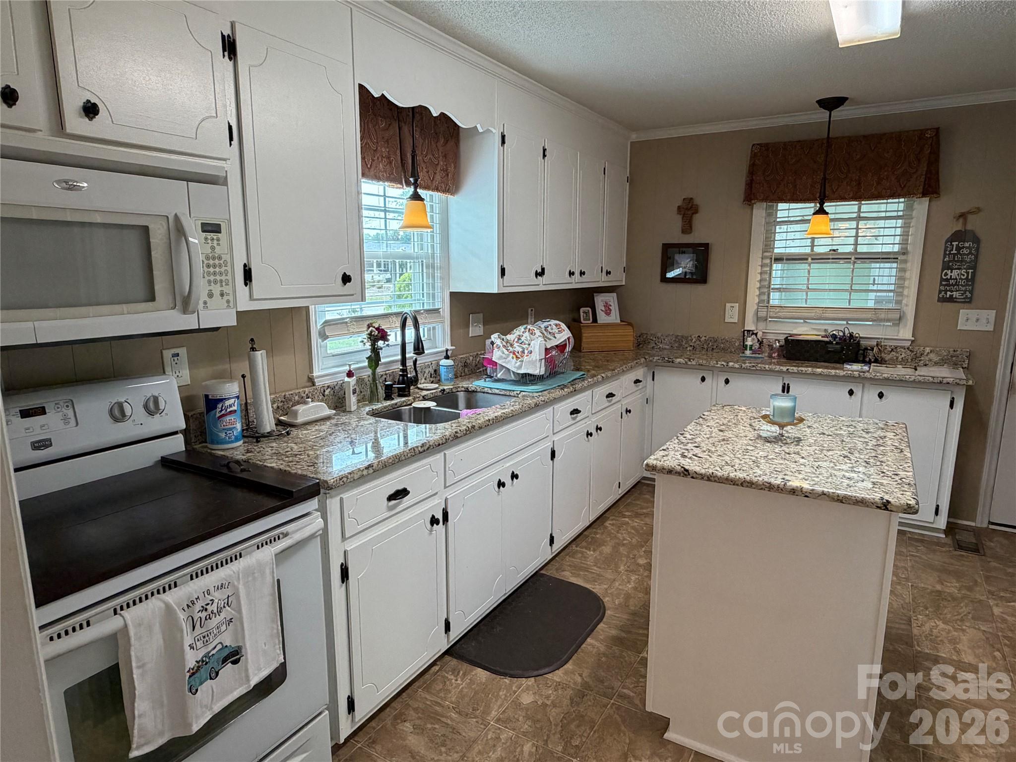 202 W Stevens Drive, Kershaw, SC - photo 12 of 33