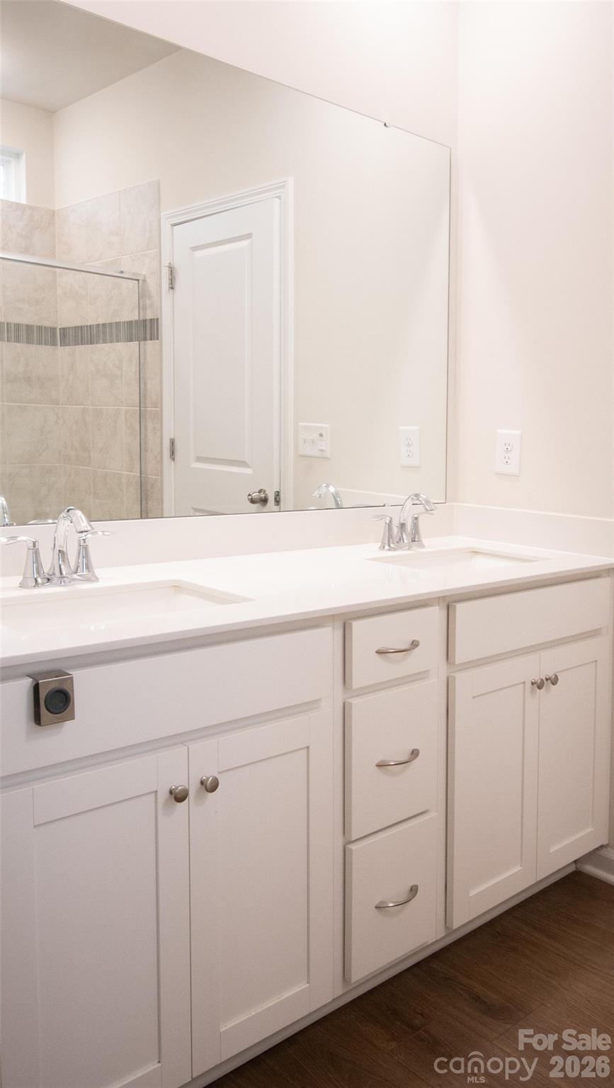 Photo 15 of 341 Runner Stone Lane, Fort Mill, SC