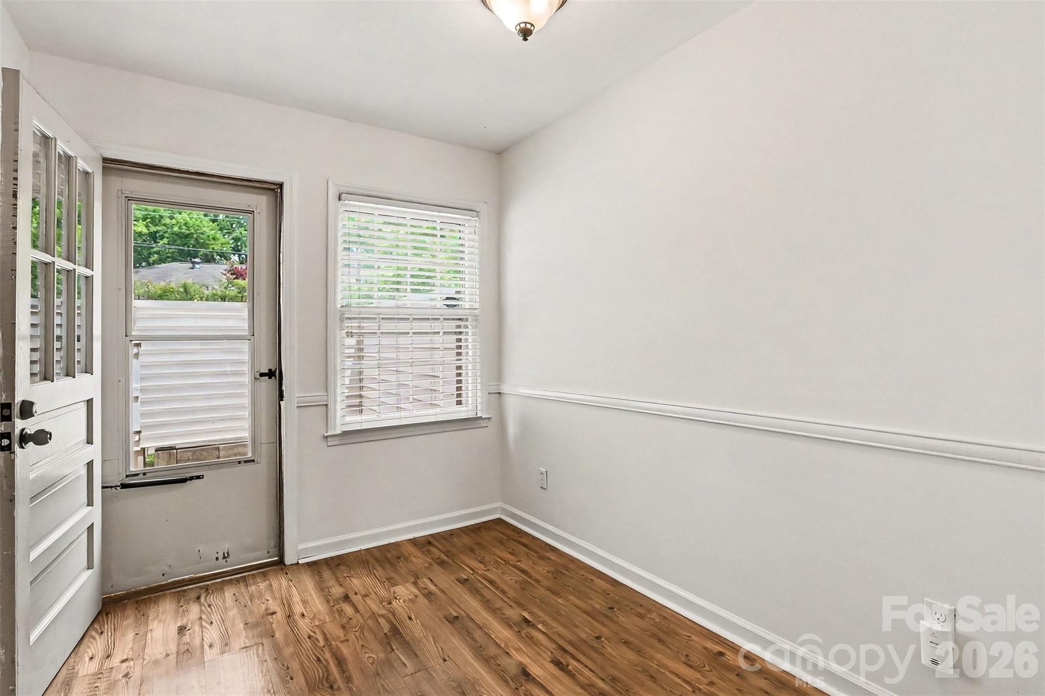 Photo 15 of 3720 Park RoadL, Charlotte, NC
