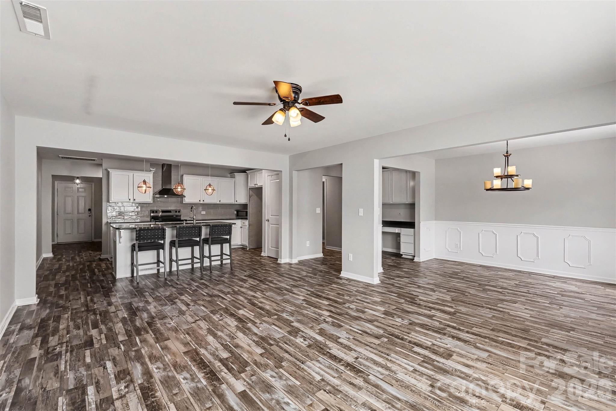 1253 Ettrick Avenue, Rock Hill, SC - photo 10 of 37