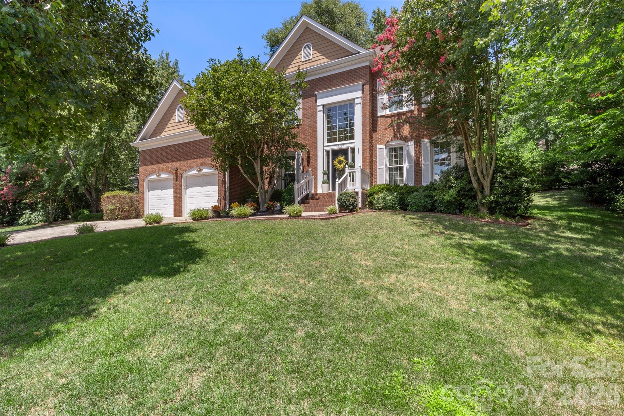 Photo 39 of 10701 Spring Camp Way, Charlotte, NC