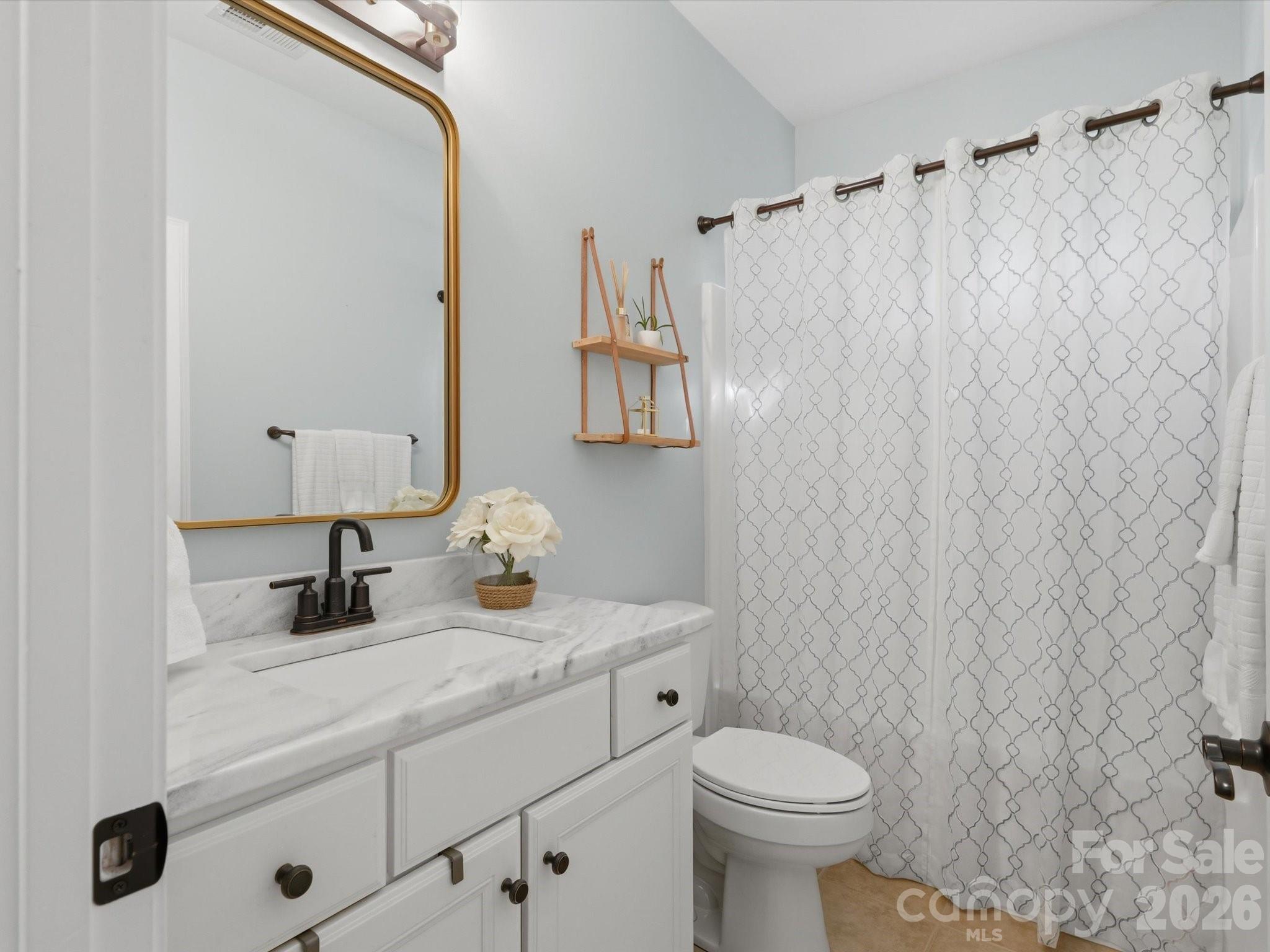 5017 Hedgebrook Lane, Waxhaw, NC - photo 19 of 49