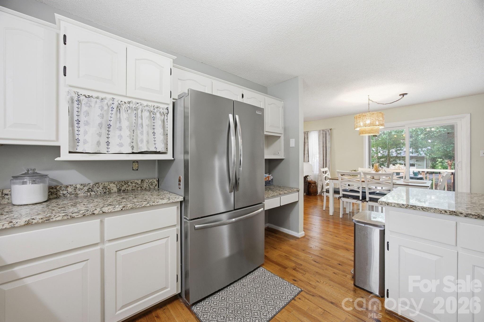 Photo 12 of 6375 Royal Pines Drive, Clover, SC