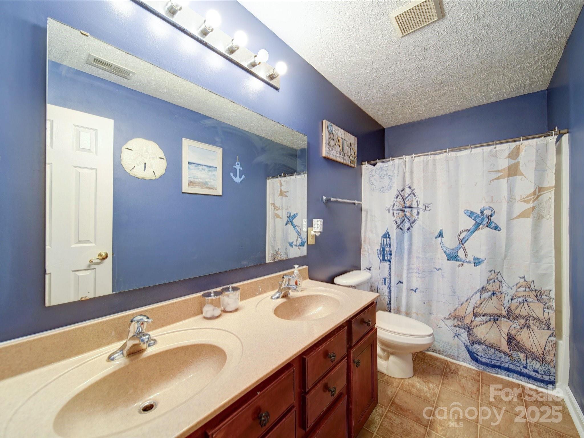 3841 Shasta Circle, Clover, SC - photo 39 of 49