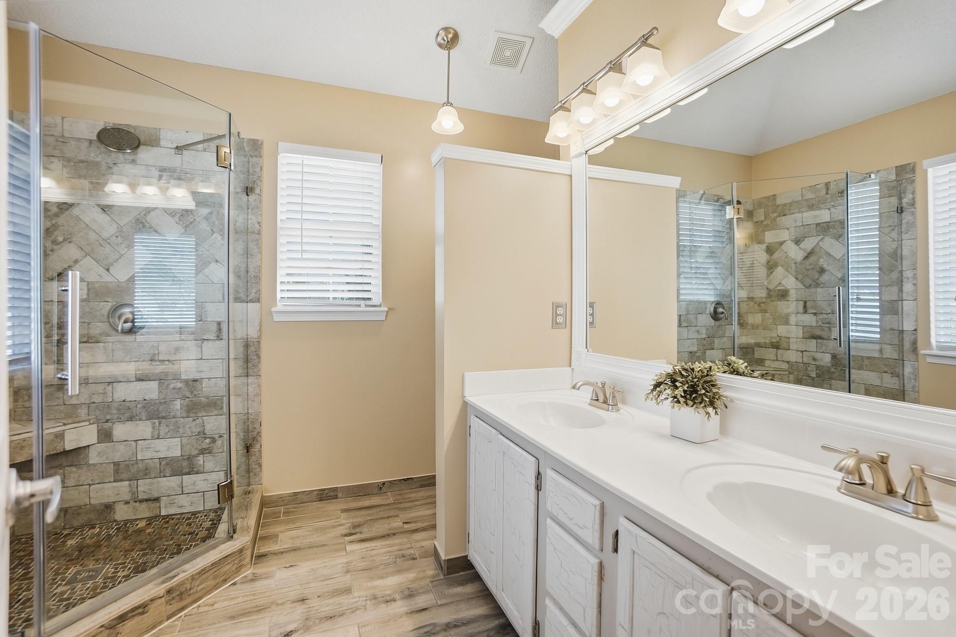 3947 Longwood Drive SW, Concord, NC - photo 25 of 47