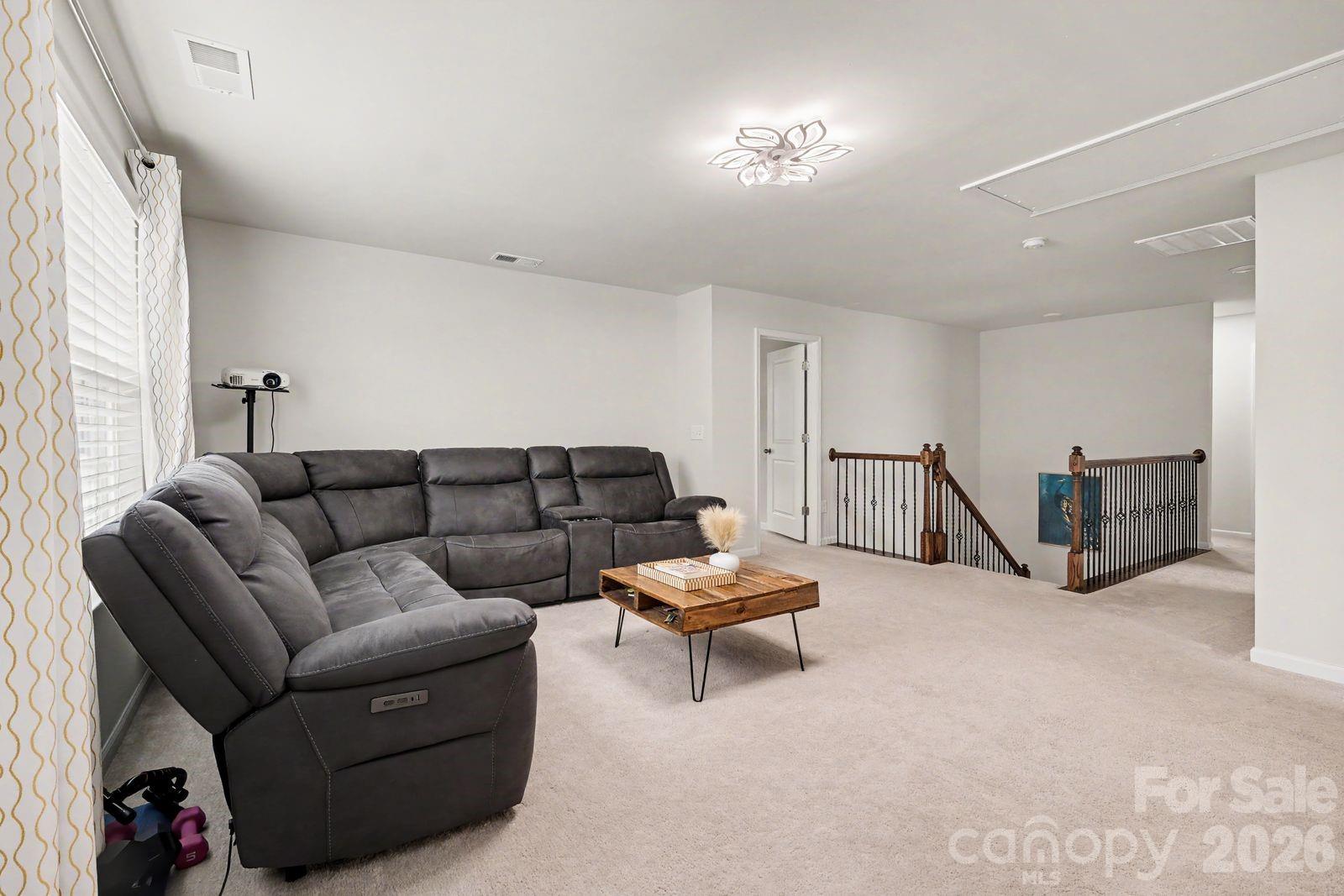 1031 Lookout Shoals Drive, Fort Mill, SC - photo 29 of 49