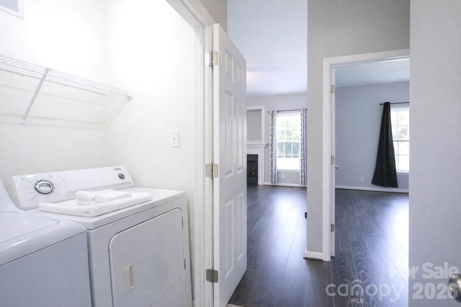 1045 Saxton Circle, Salisbury, NC - photo 23 of 41