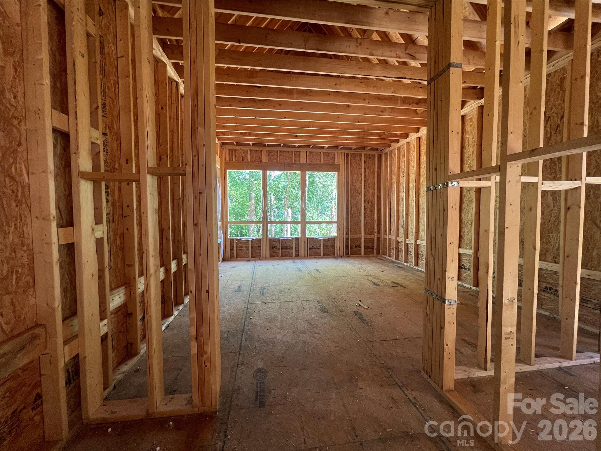 Photo 15 of 1205 Meadowood Lane, Charlotte, NC