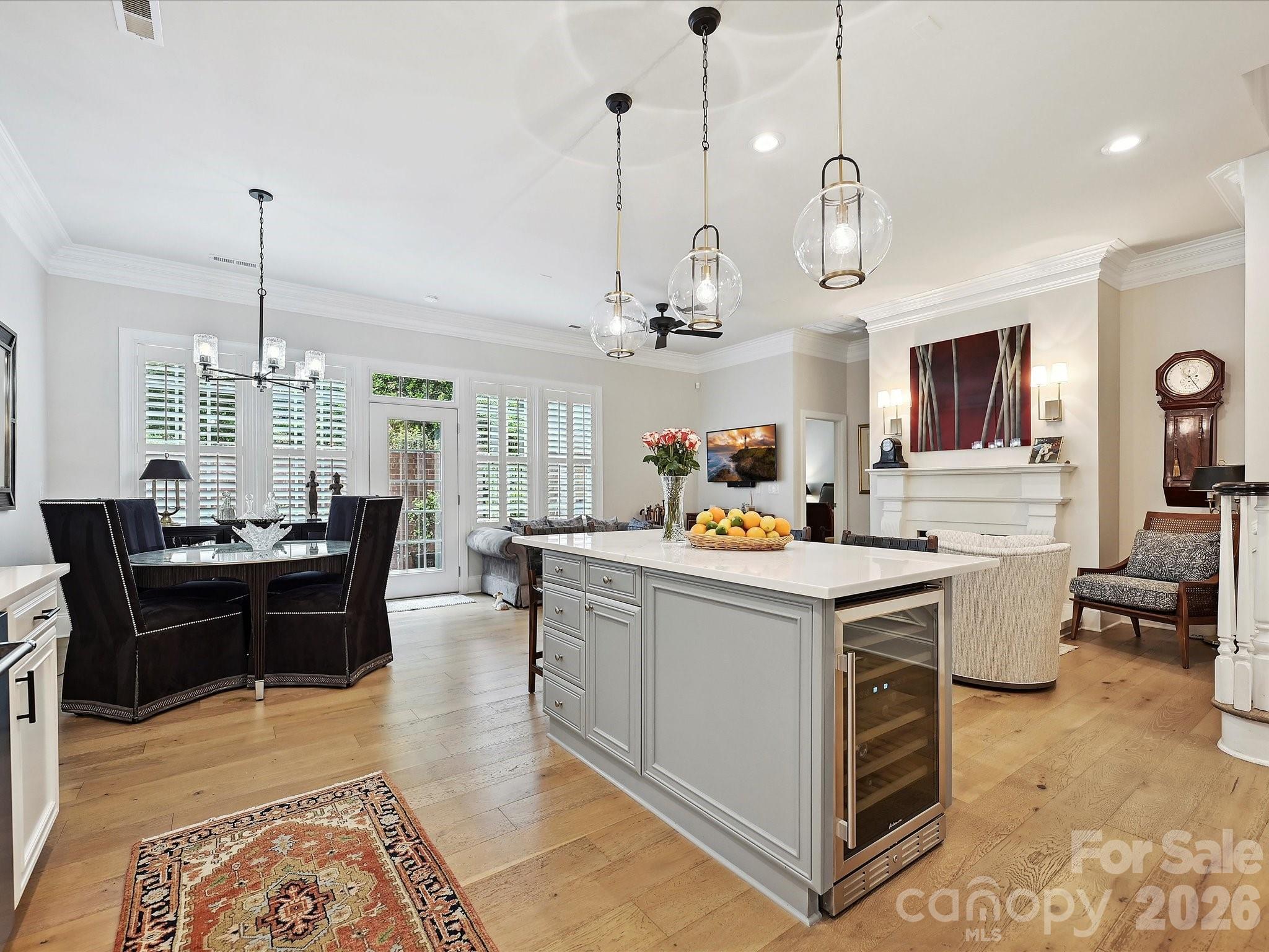 Photo 7 of 6309 Wakehurst Road, Charlotte, NC