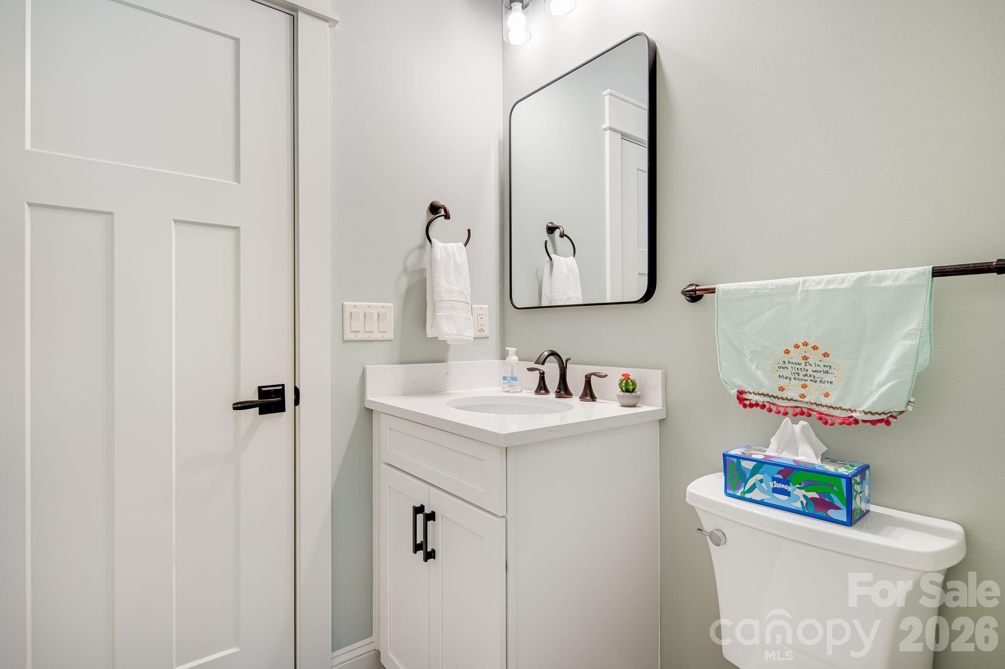 30 Shipman Parkway, Flat Rock, NC - photo 29 of 41