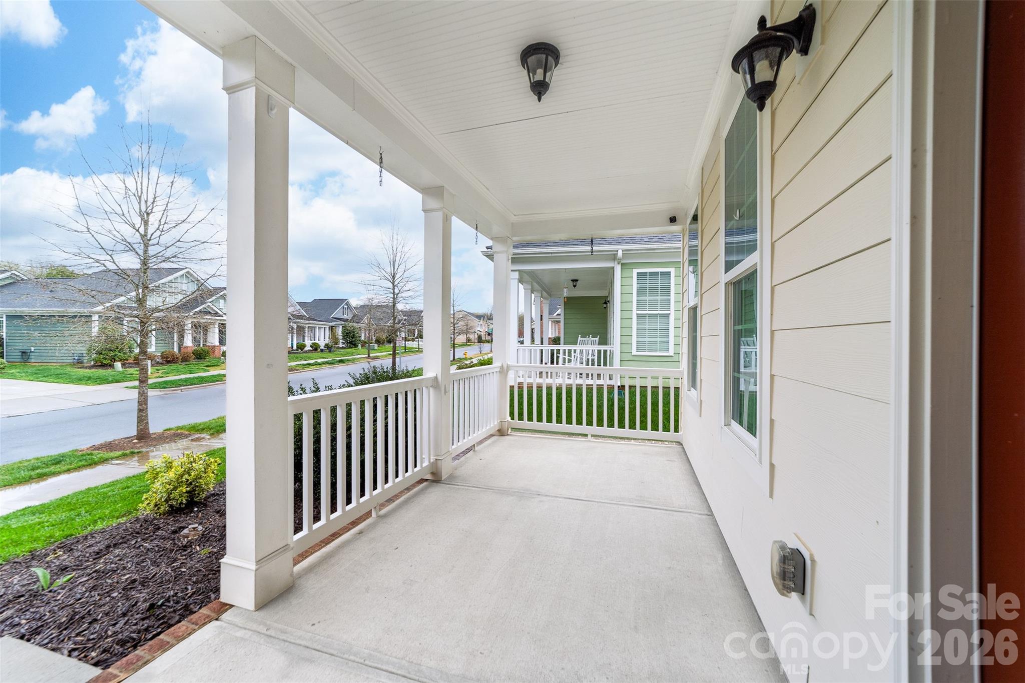 1324 Assembly Street, Belmont, NC - photo 5 of 34