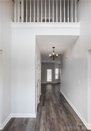 Photo 3 of 815 Knightsbridge Road, Fort Mill, SC