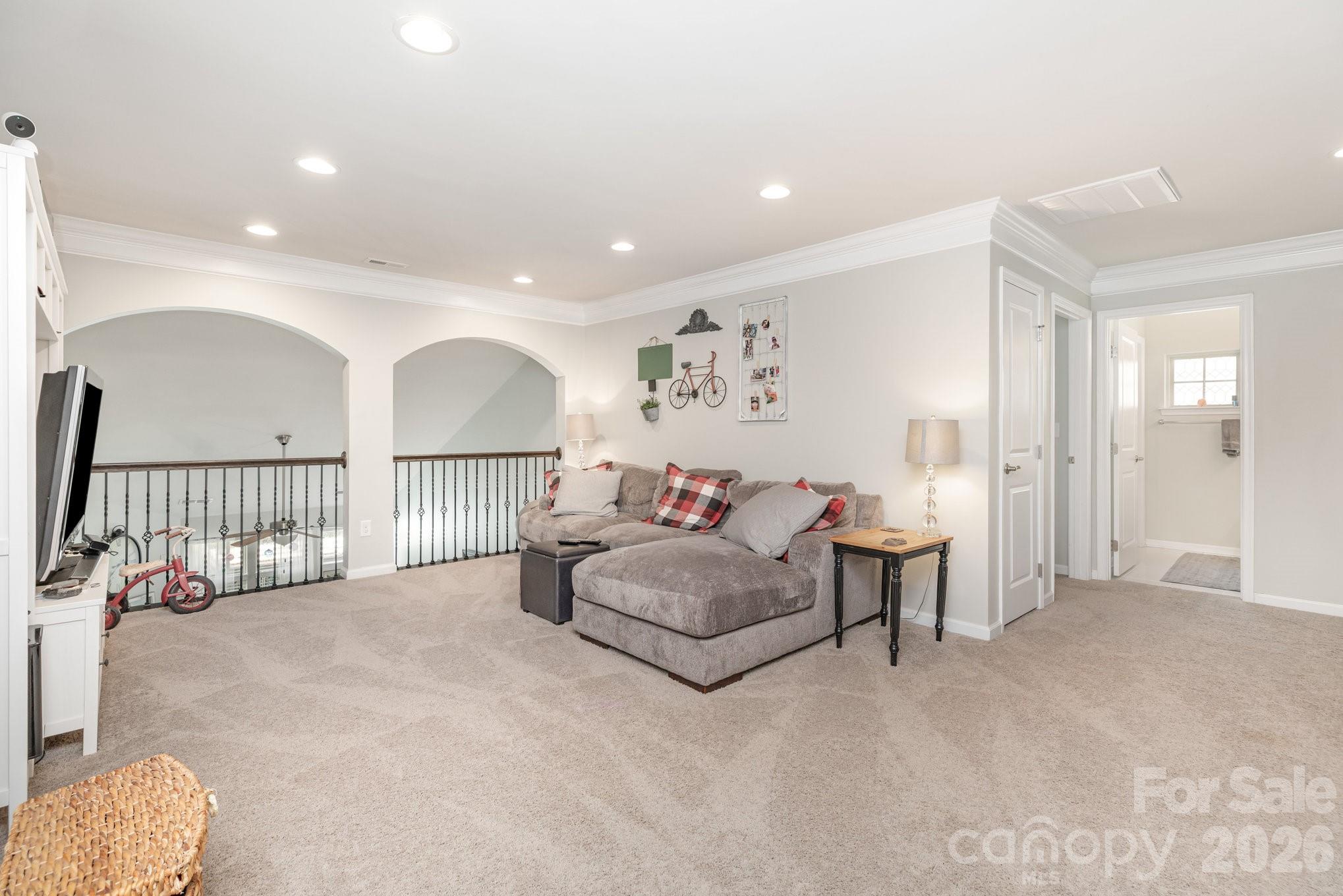 11070 Discovery Drive NW, Concord, NC - photo 16 of 28