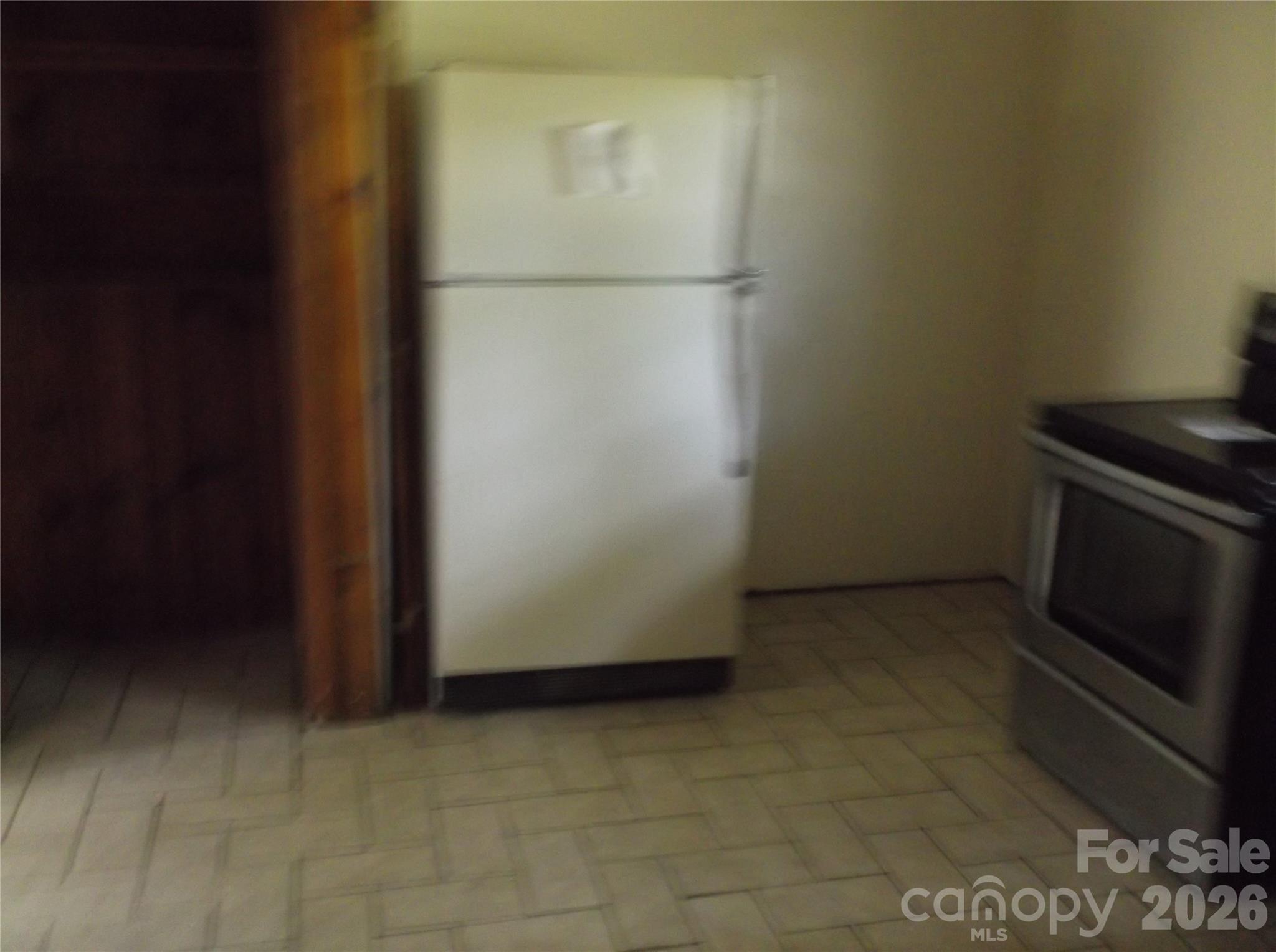 7807 Ansonville Polkton Road, Polkton, NC - photo 19 of 22