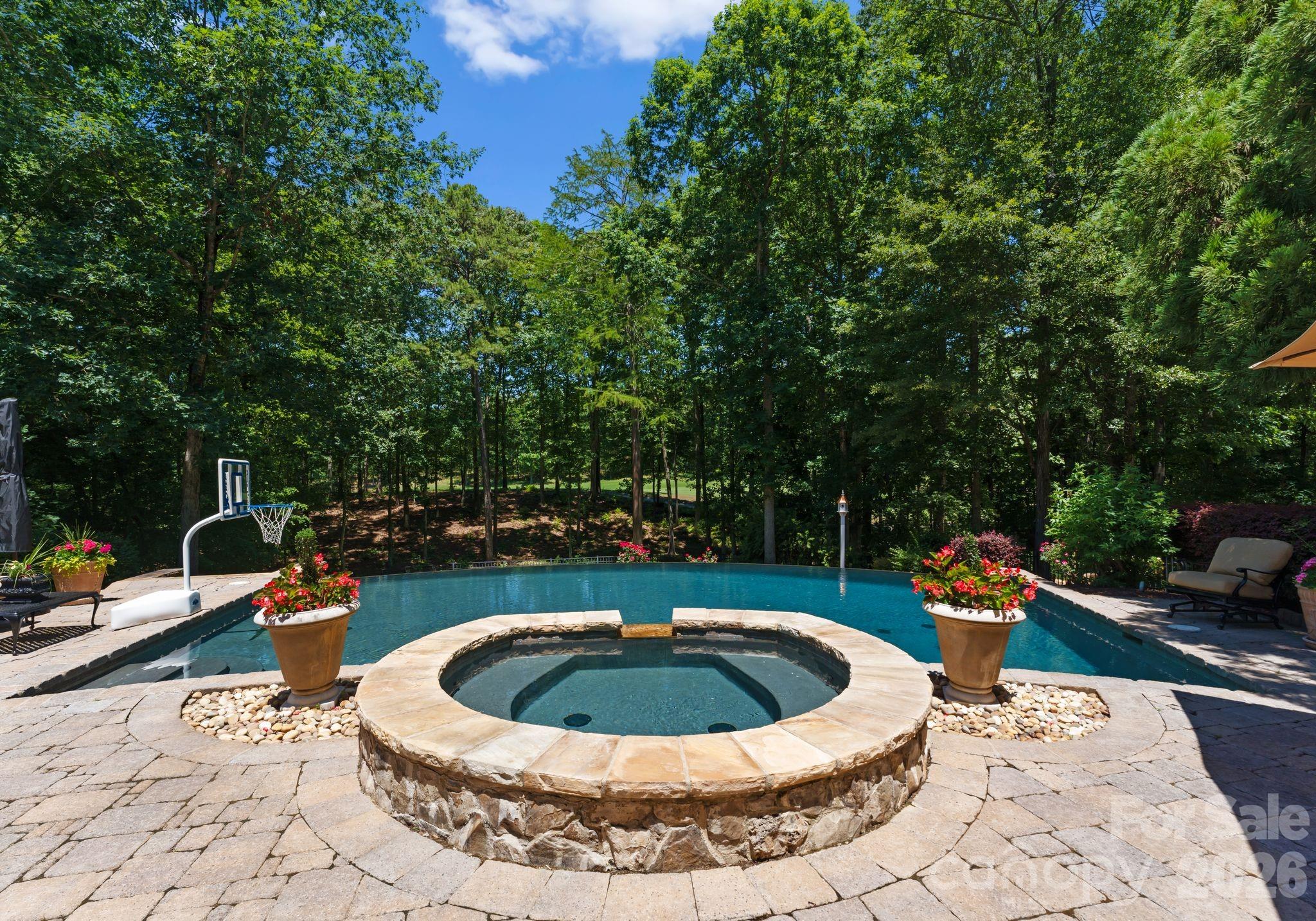 13837 Grand Palisades Parkway, Charlotte, NC