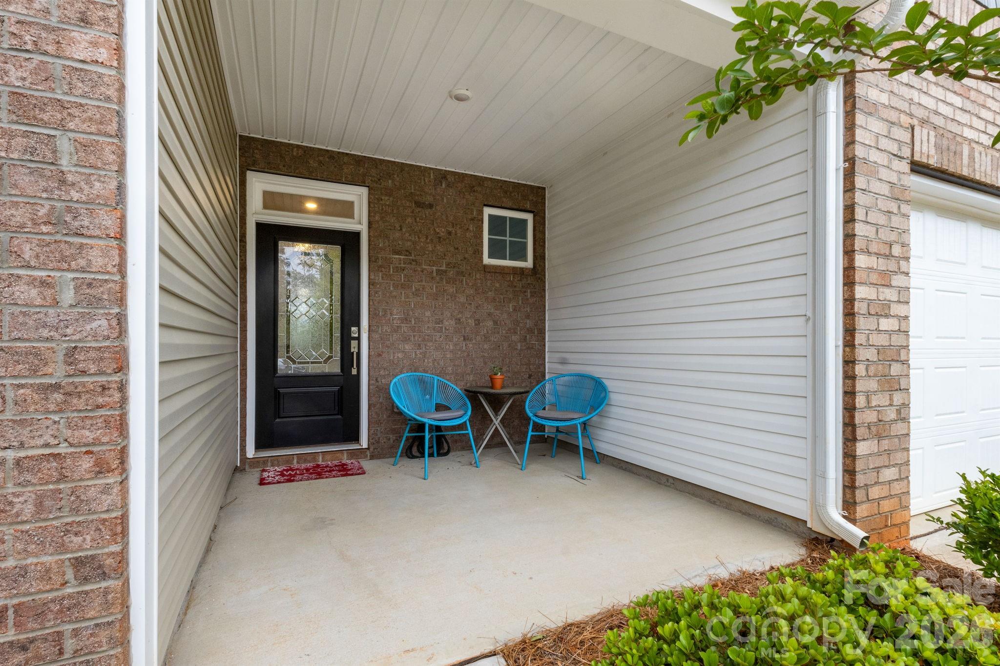 Photo 29 of 14136 Castle Nook Drive, Charlotte, NC