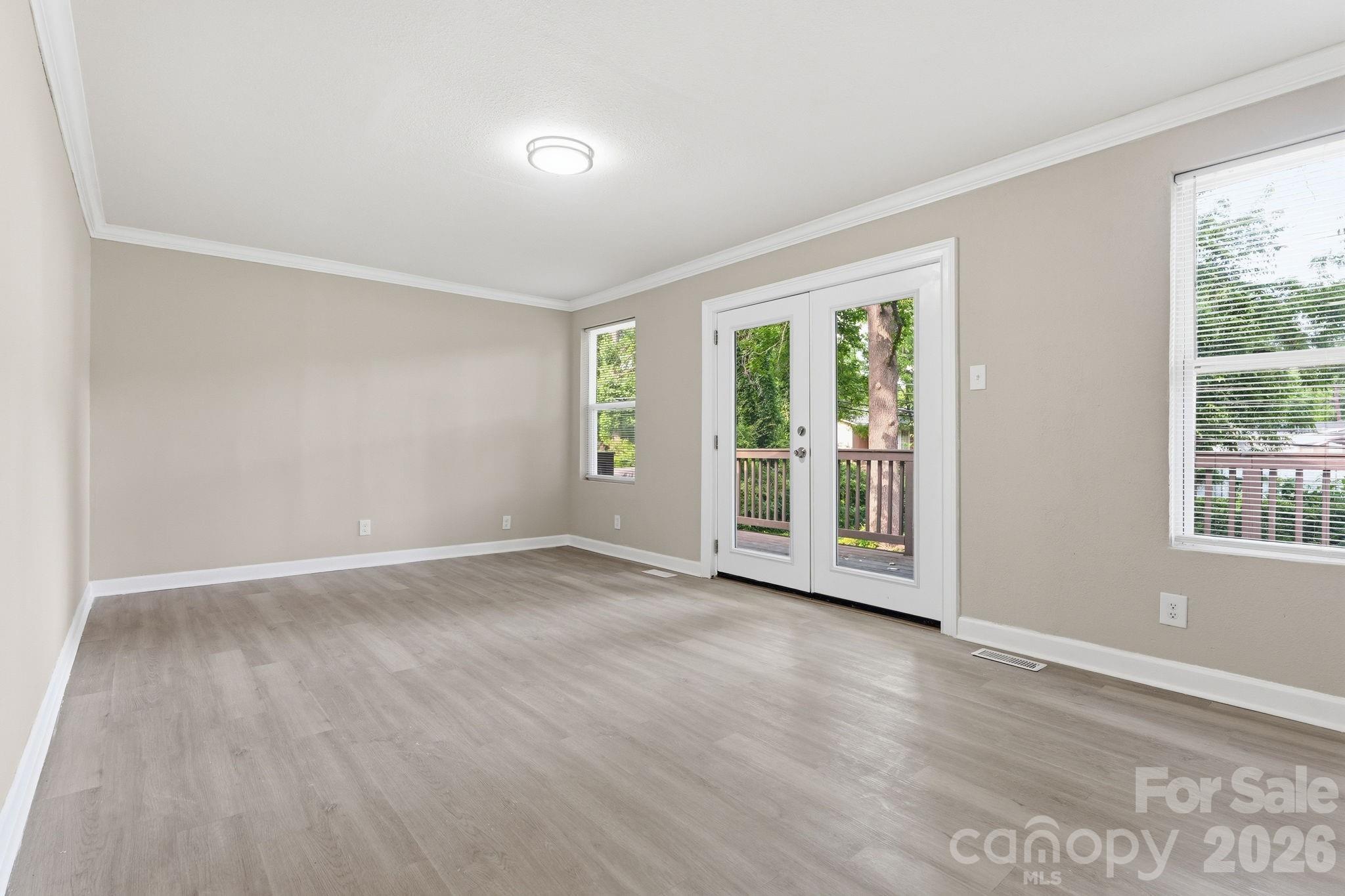 Photo 19 of 810 Echo Glen Road, Charlotte, NC