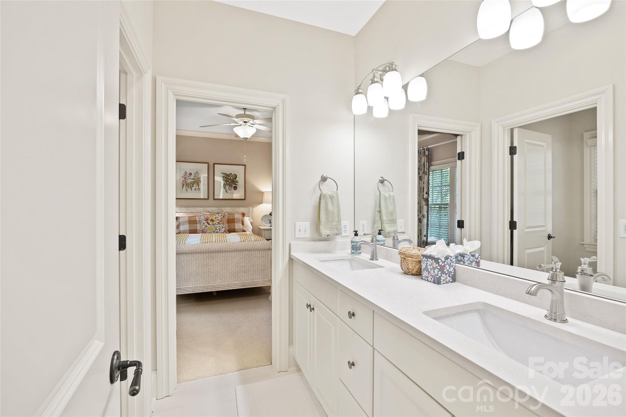 Photo 40 of 3415 Indian Meadows Lane, Charlotte, NC