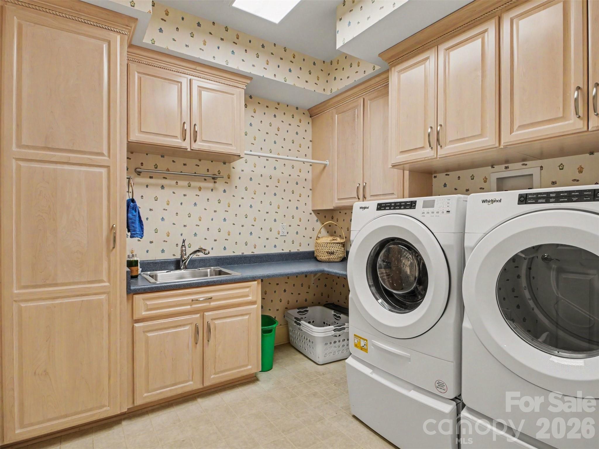 1422 Stone Gate Drive, Shelby, NC - photo 19 of 48