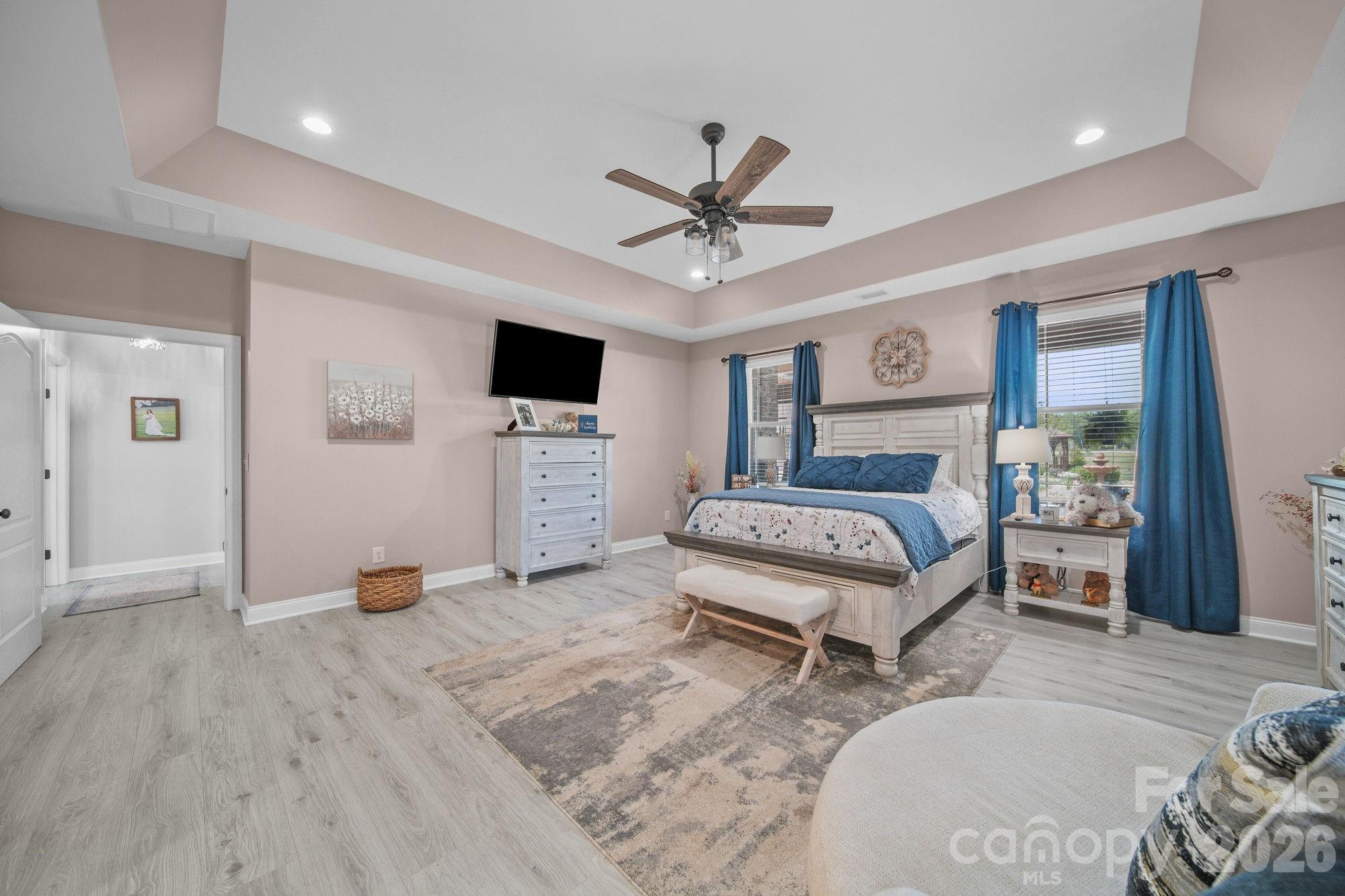 617 Caudle Road, Peachland, NC - photo 27 of 49