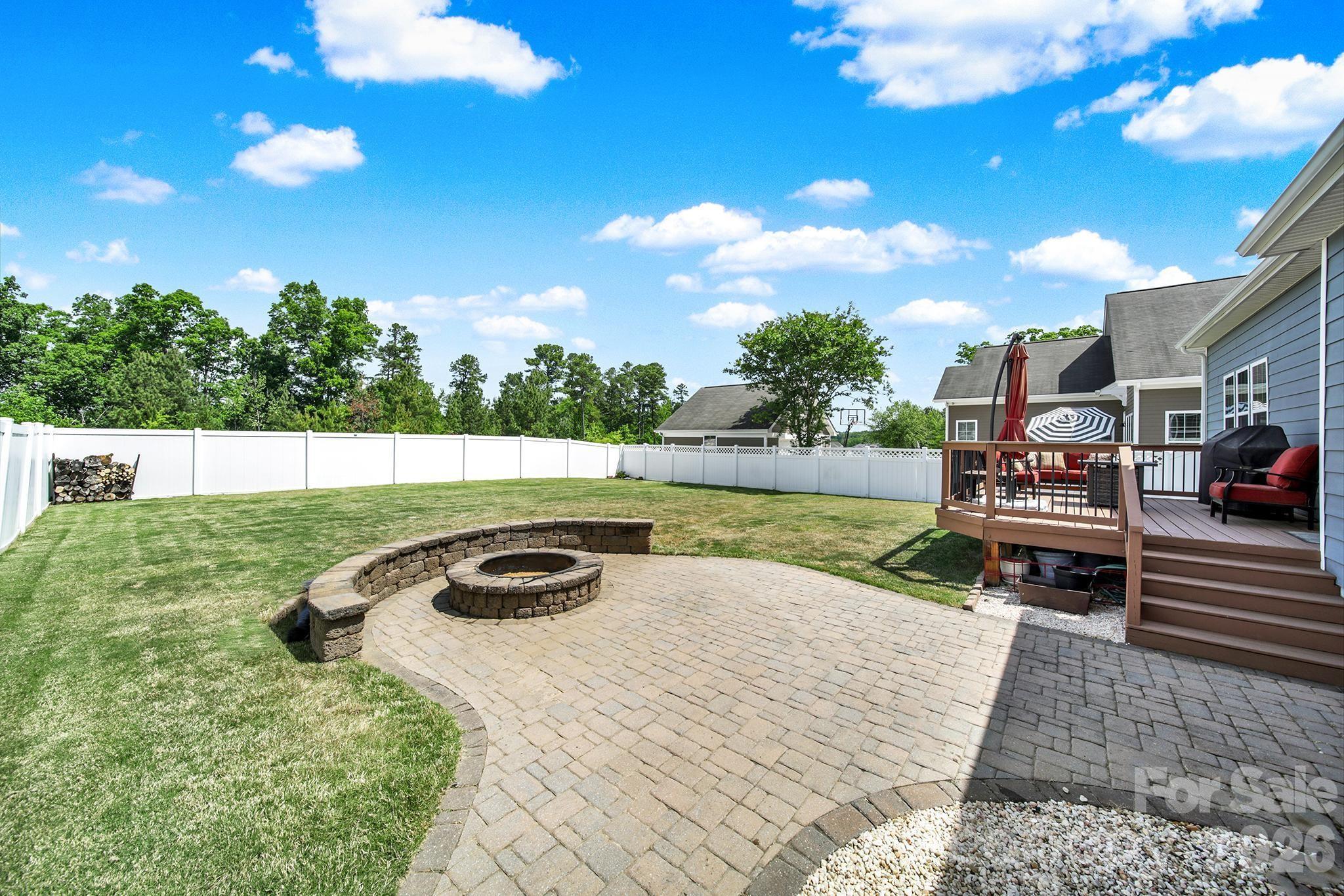 16416 Leavitt Lane, Davidson, NC - photo 35 of 46