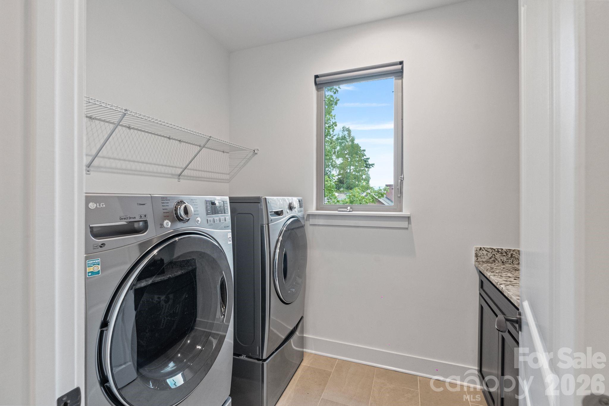 Photo 20 of 1500 Kenilworth Avenue, Charlotte, NC