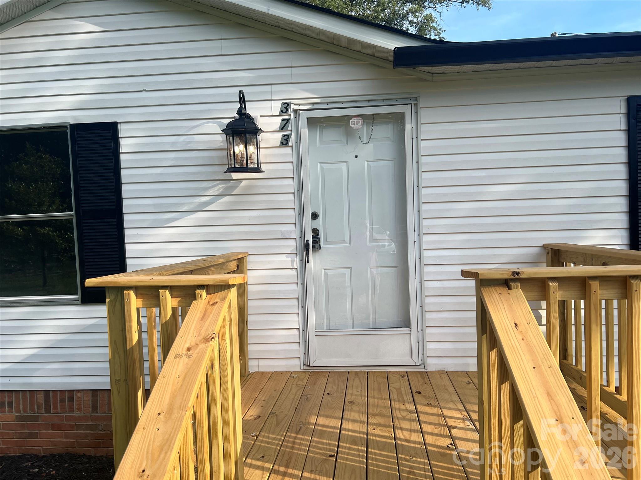 Photo 2 of 373 Griggs Road, Clover, SC