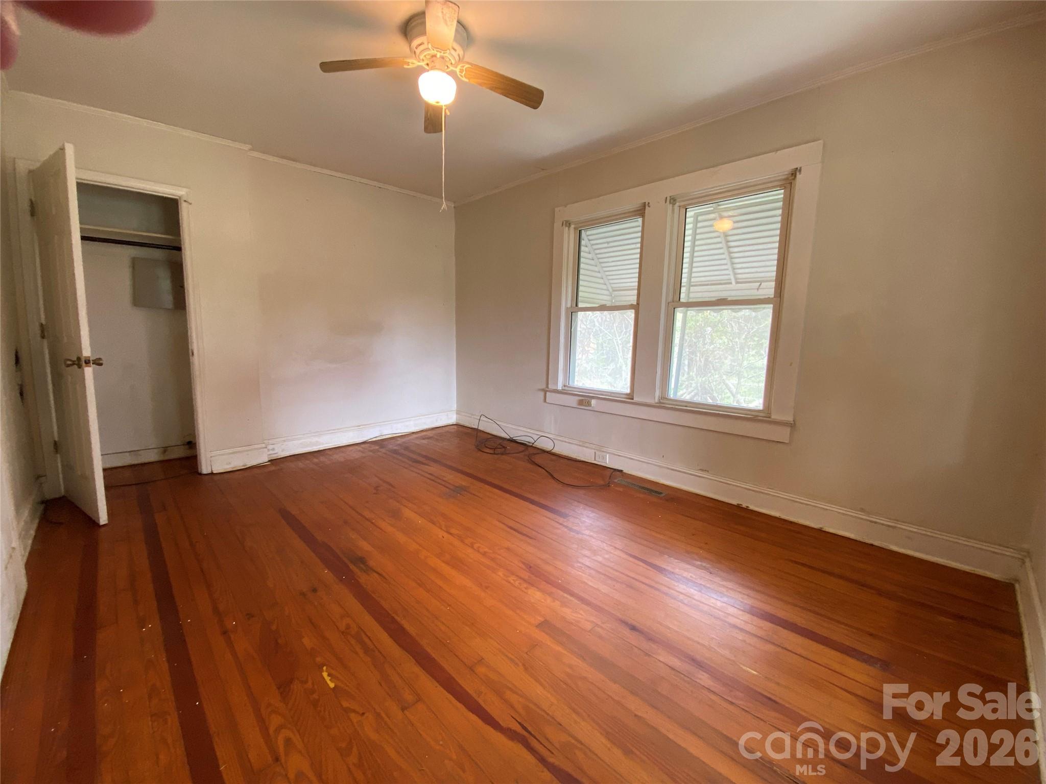 705 E Main Street, Cleveland, NC - photo 26 of 31