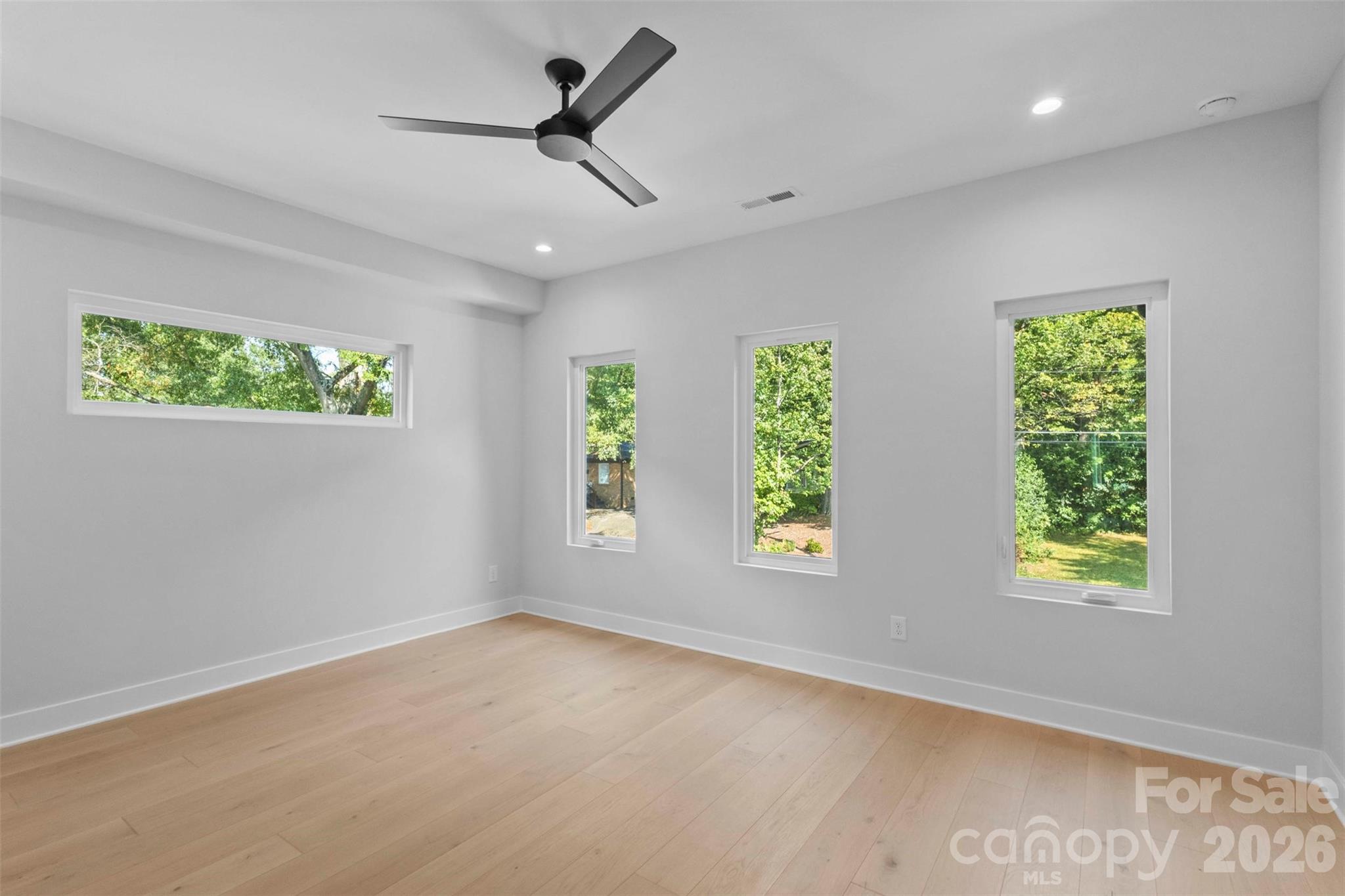 1613 Umstead Street, Charlotte, NC - photo 25 of 33