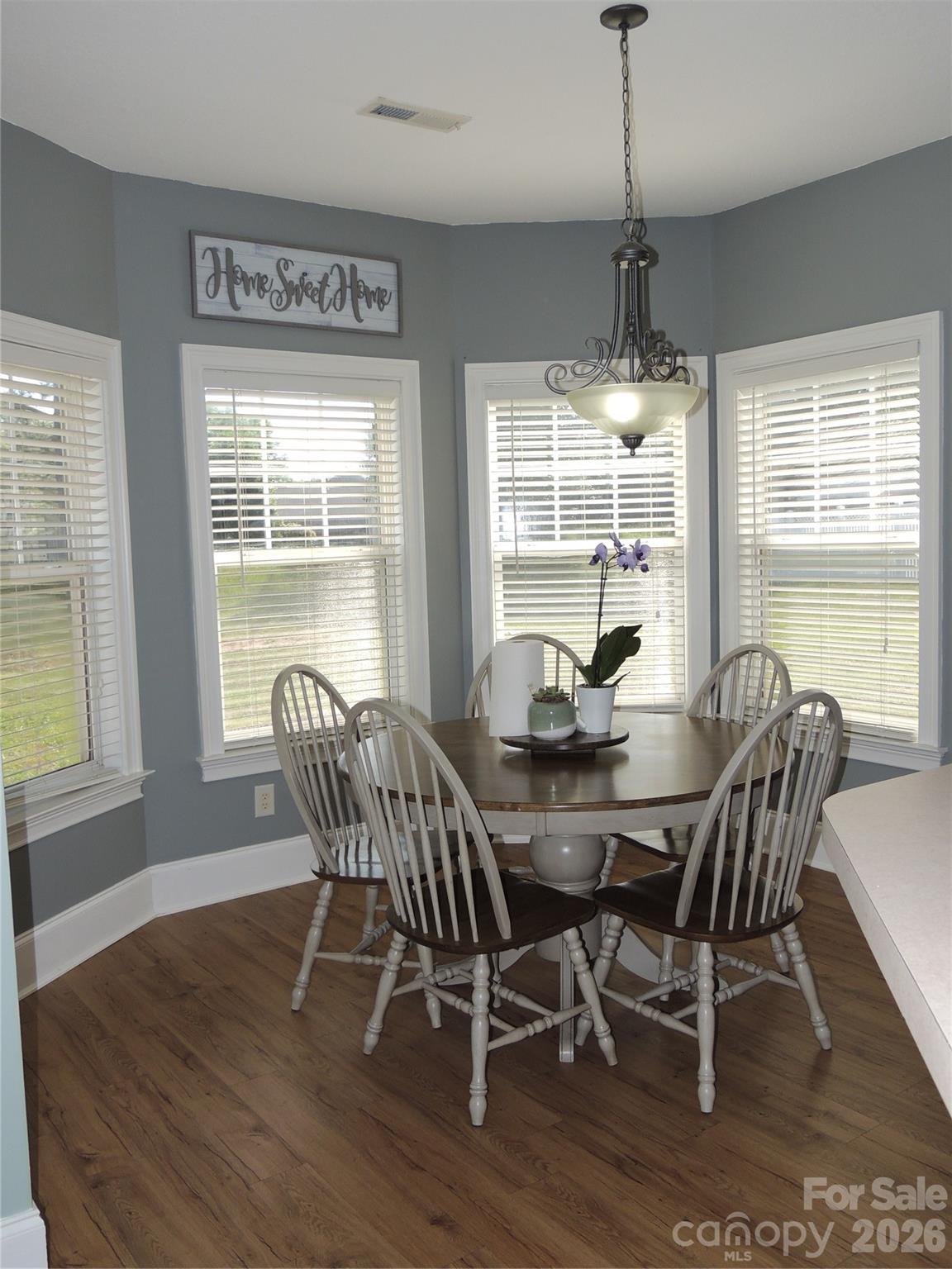 113 Ashton Woods Court, Mount Holly, NC - photo 8 of 27