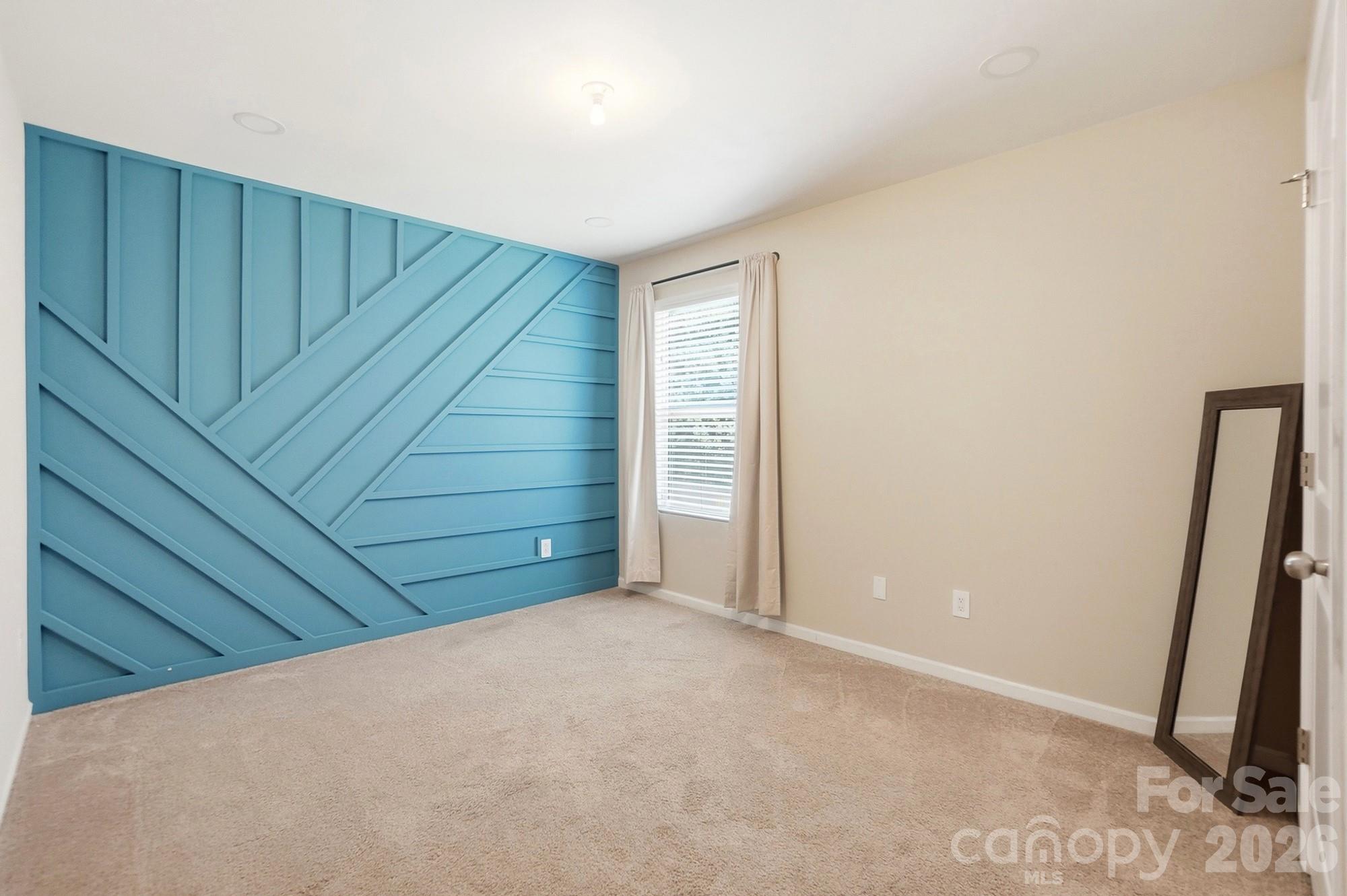 Photo 5 of 7095 Sonja Drive, Clover, SC