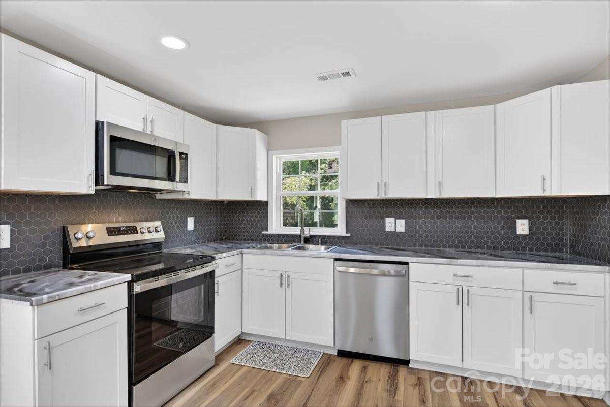 200 Eufola Road, Statesville, NC - photo 7 of 34