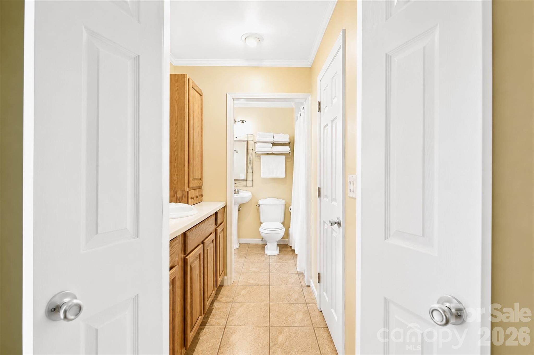 Photo 14 of 7904 Saddleview Court, Charlotte, NC