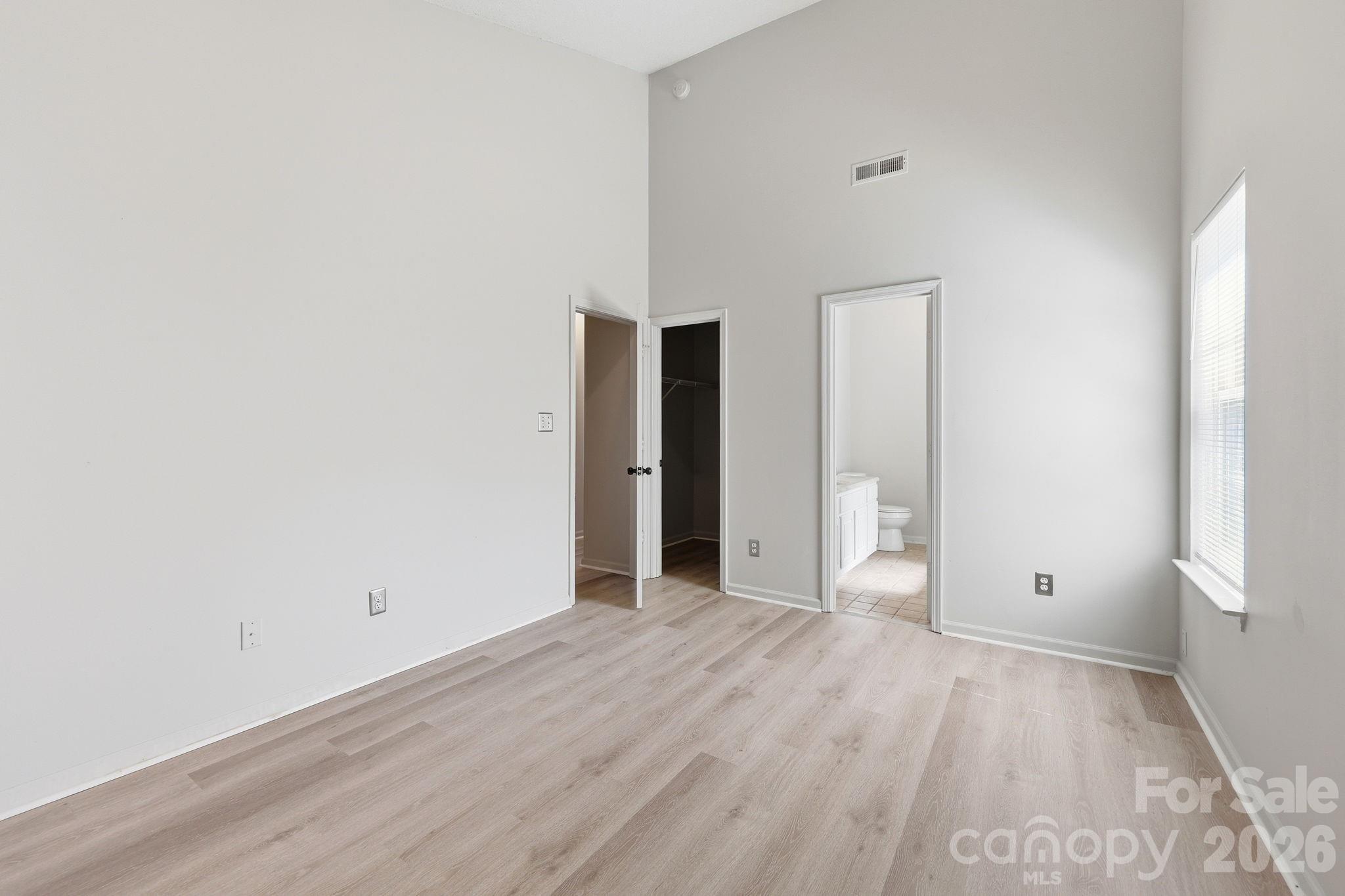 6330 Derryfield Drive, Charlotte, NC - photo 18 of 25