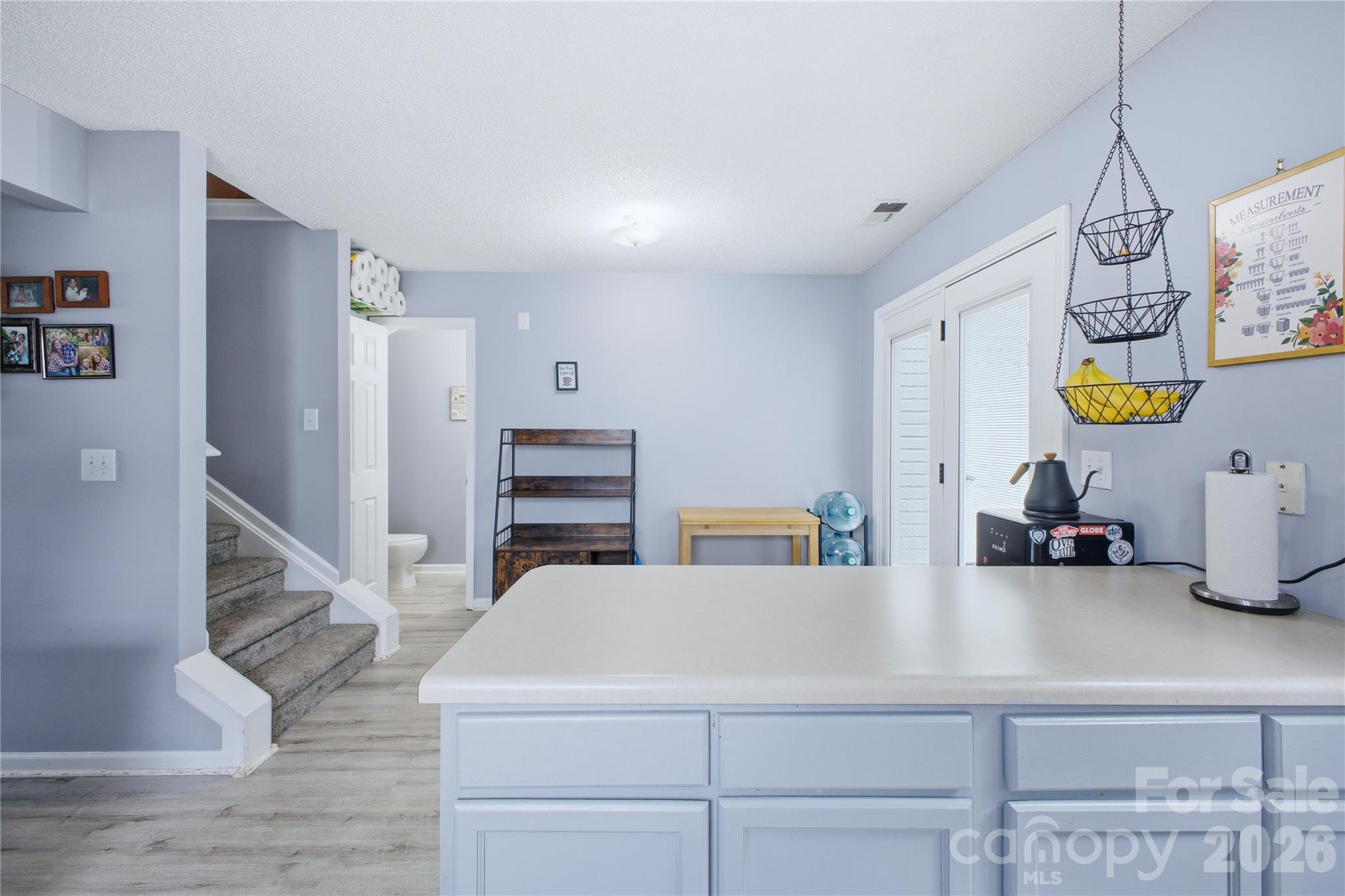 Photo 14 of 15030 Deshler Court, Charlotte, NC