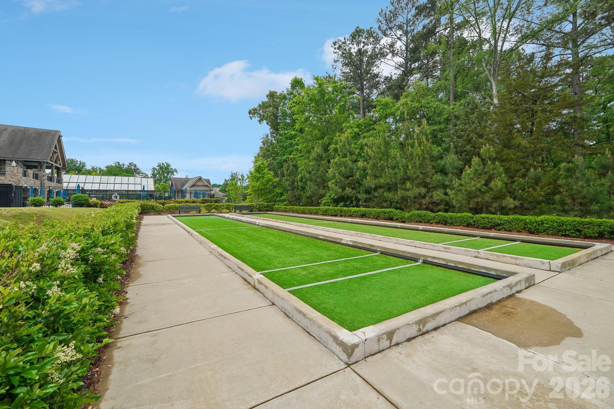 Photo 47 of 14503 Crest Court, Charlotte, NC