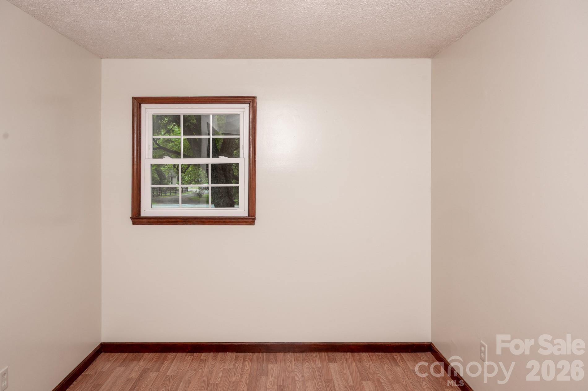 360 Trexler Loop, Salisbury, NC - photo 21 of 34
