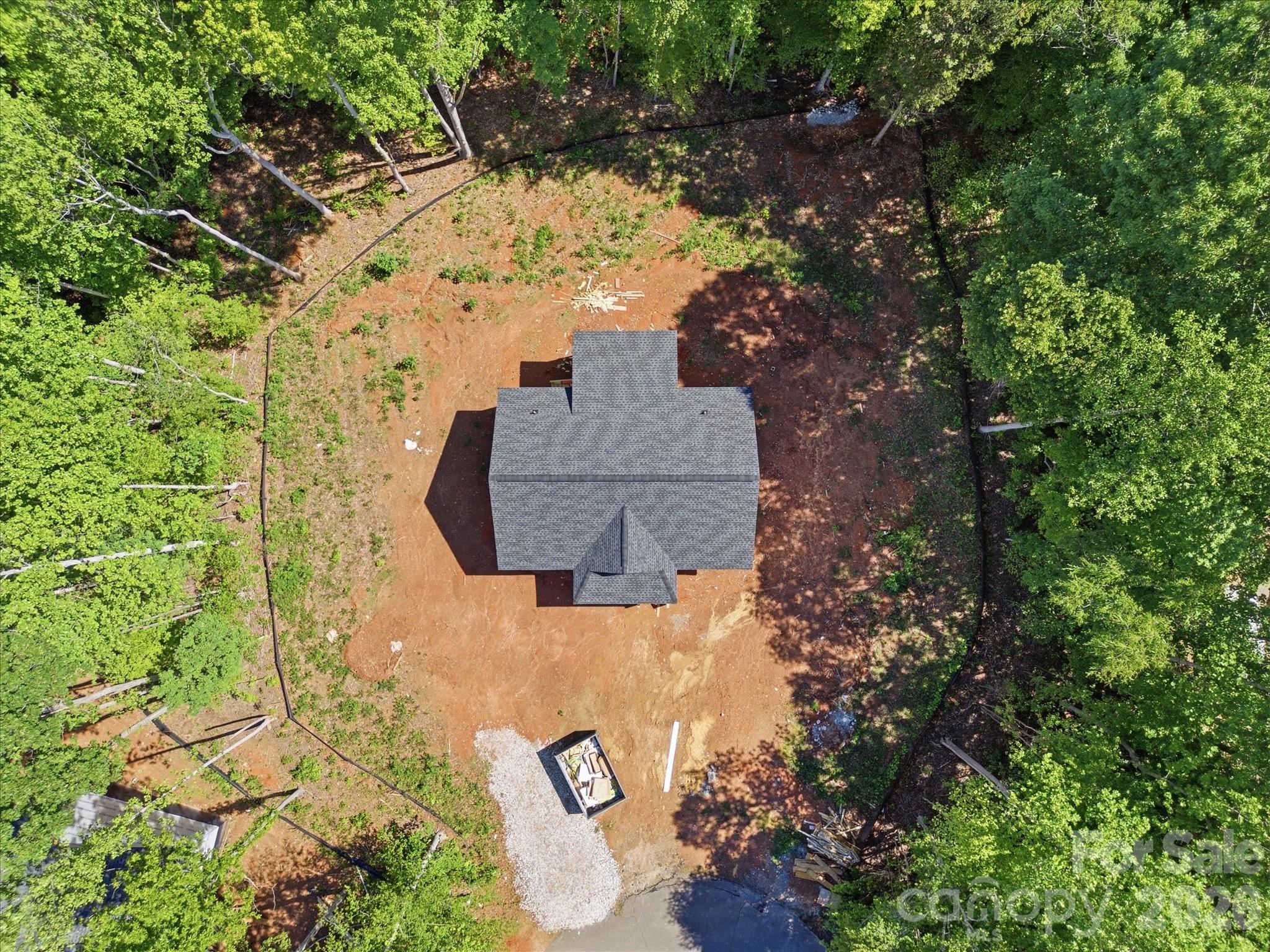 1222 Woodpecker Drive, Clover, SC - photo 43 of 49