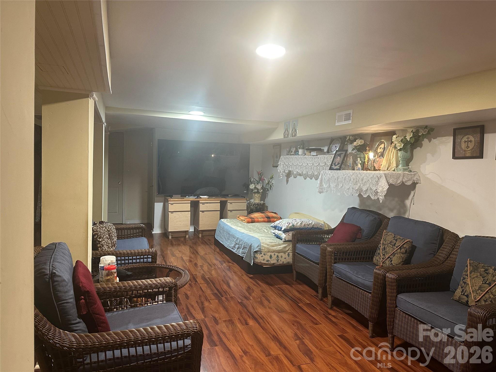 Photo 21 of 9716 Sunway Drive, Mint Hill, NC