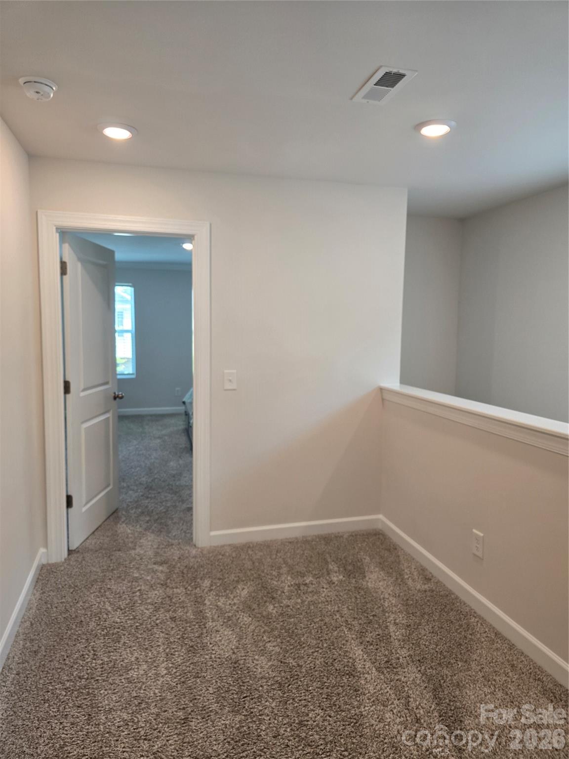 Photo 20 of 1221 Colgher Street, Charlotte, NC