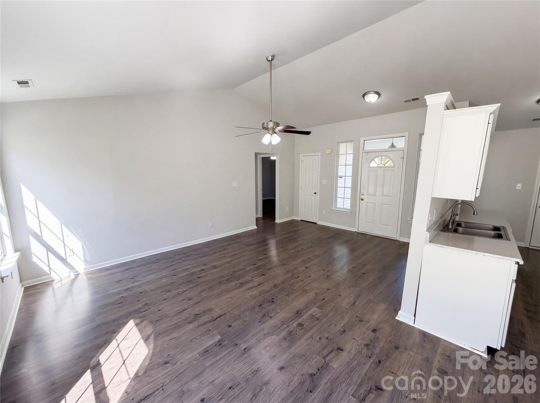 Photo 10 of 2405 Celosia Drive, Charlotte, NC