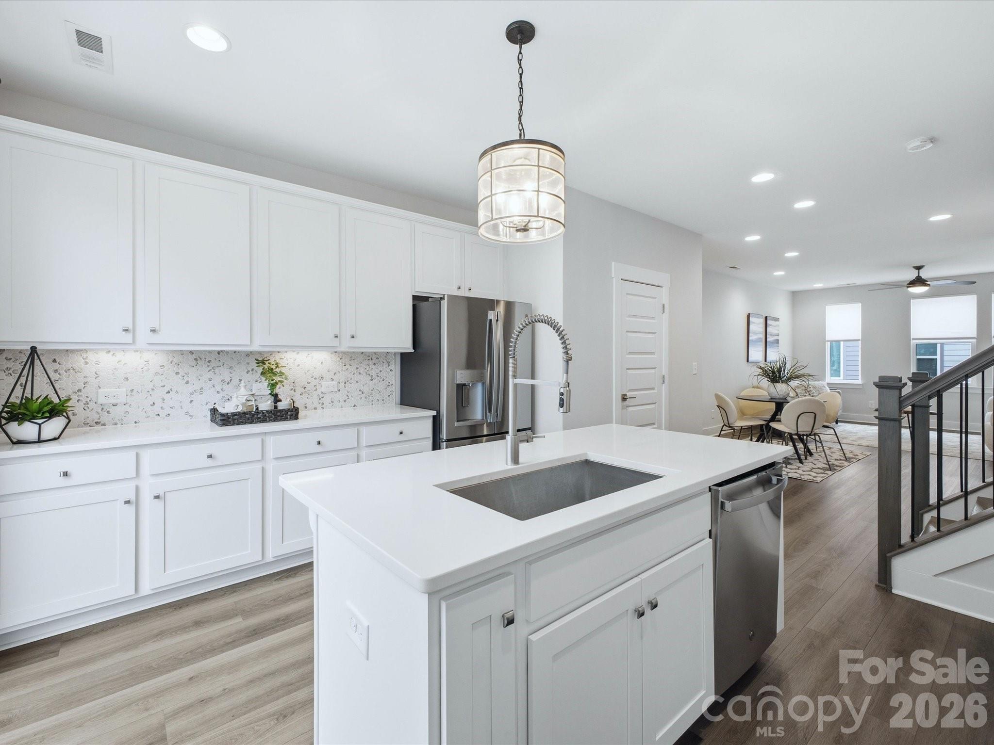2140 Electric Lane, Charlotte, NC - photo 13 of 39