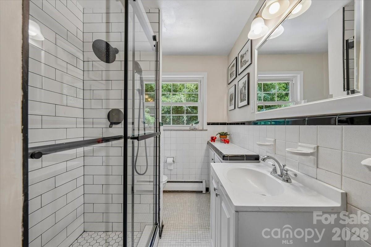 Home for sale at 1135 Blueberry Lane, Charlotte, NC — photo 20 of 48