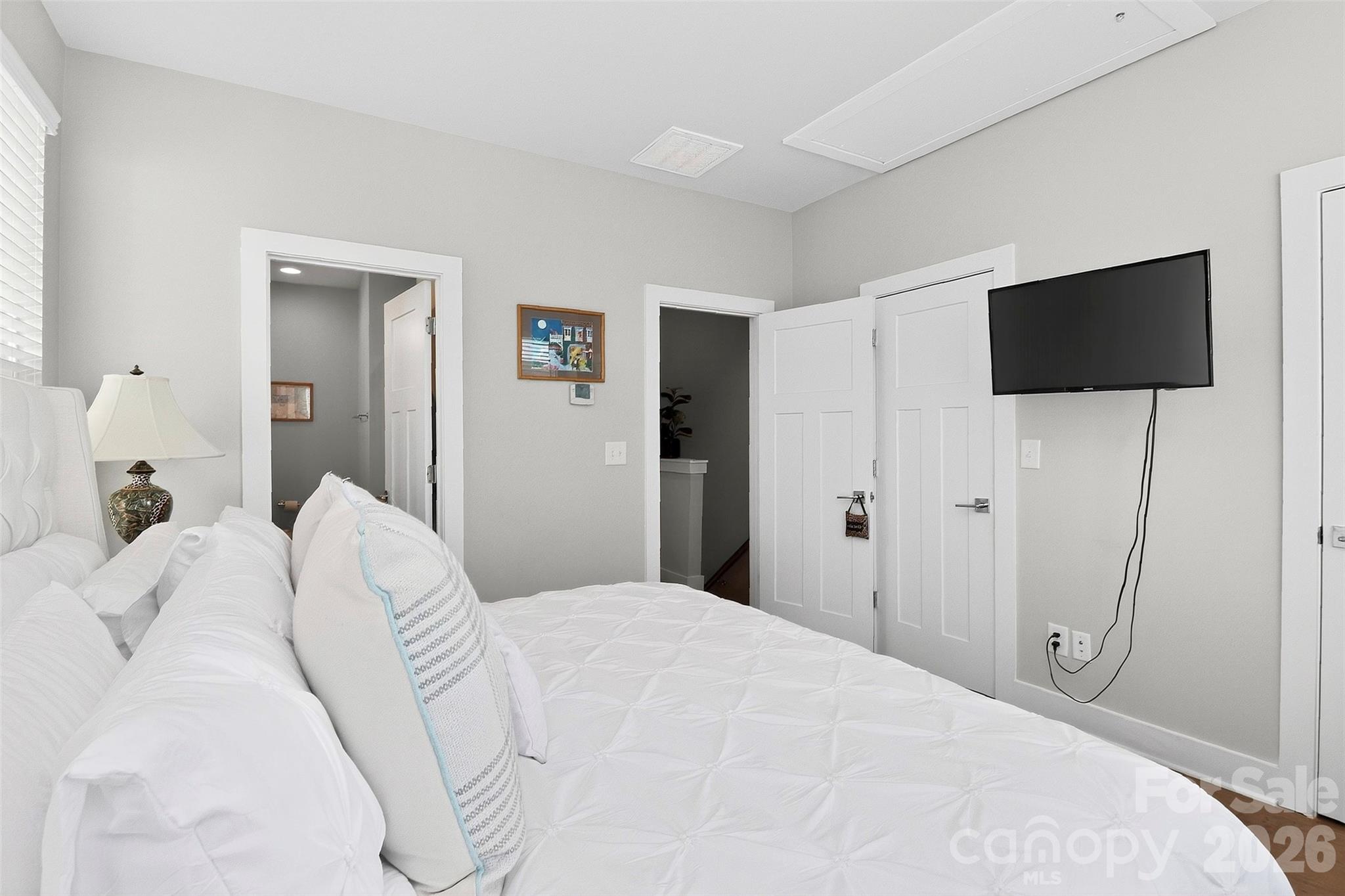 2111 Isom Street, Charlotte, NC - photo 27 of 38