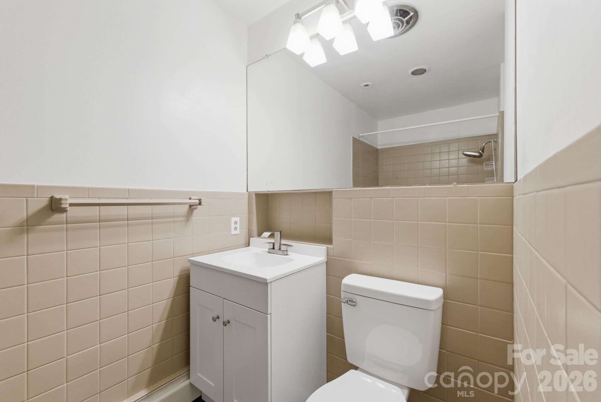 330 Earlwood Road, Statesville, NC - photo 30 of 49