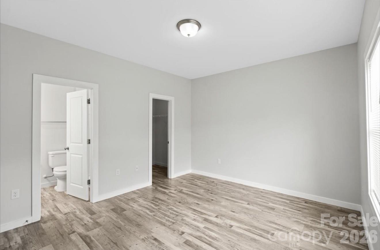 Photo 5 of 1301 marble Street, Charlotte, NC